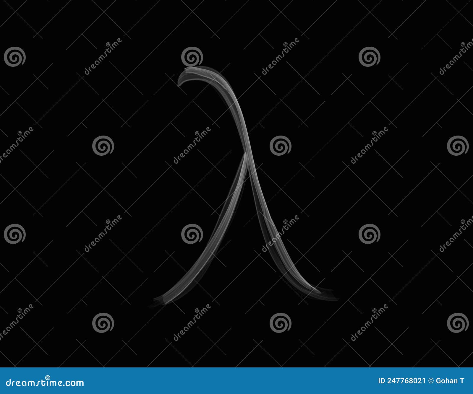 Lota Icon. From Crepto Currency Set Stock Image | CartoonDealer.com ...