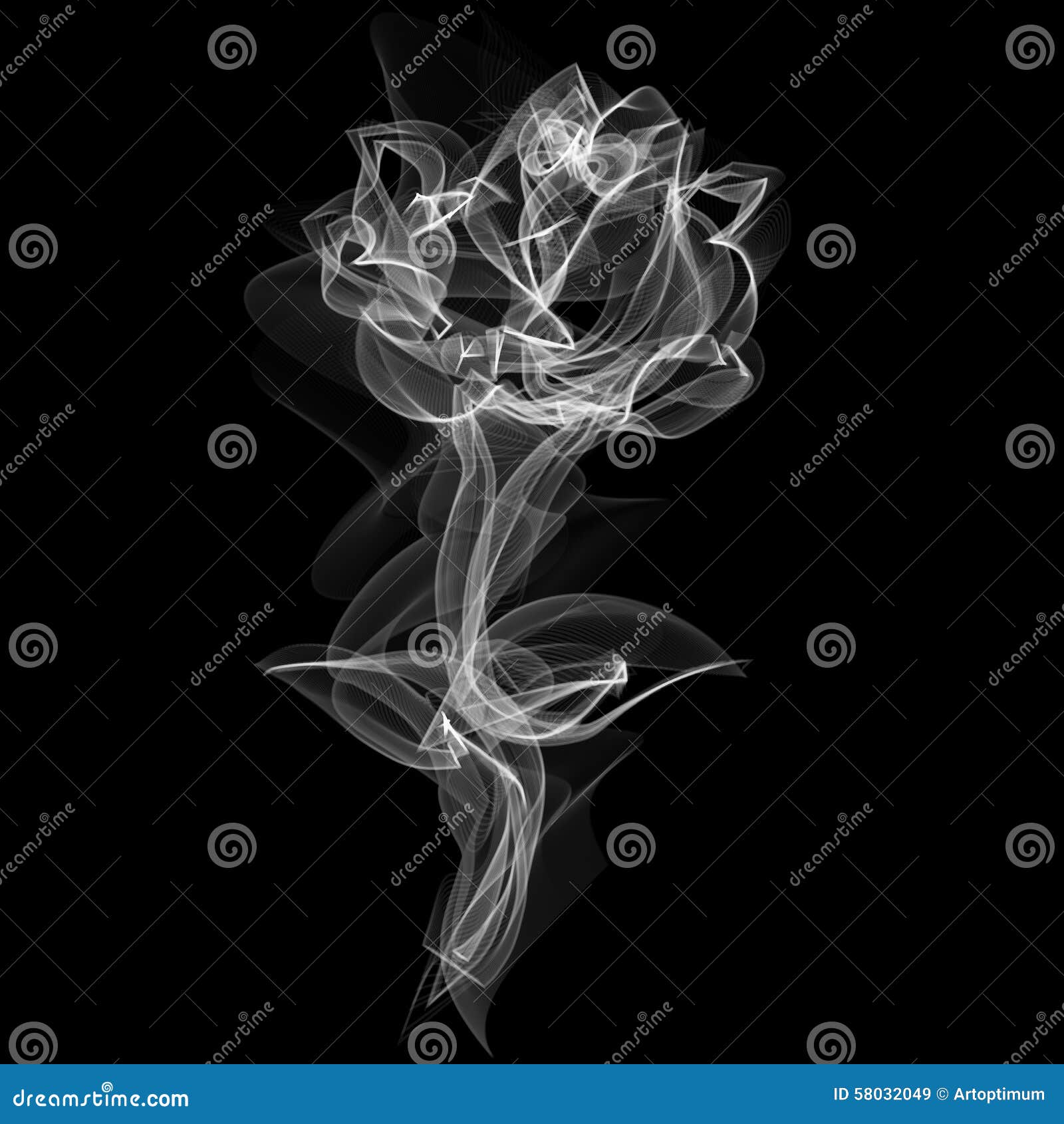 Smokey Cartoons, Illustrations & Vector Stock Images - 4752 Pictures to ...
