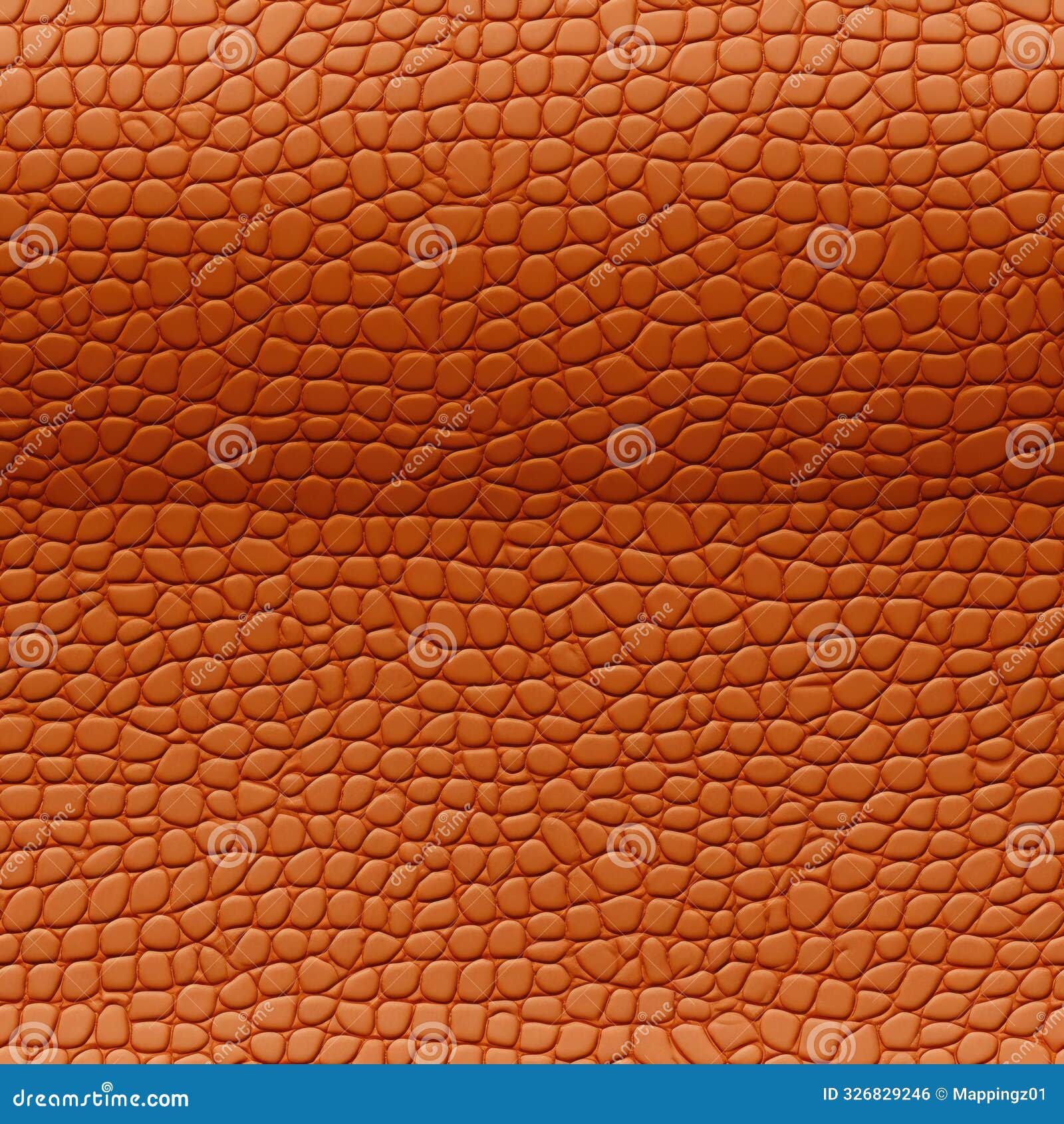 Realistic Smooth Concrete Texture Background Stock Image ...