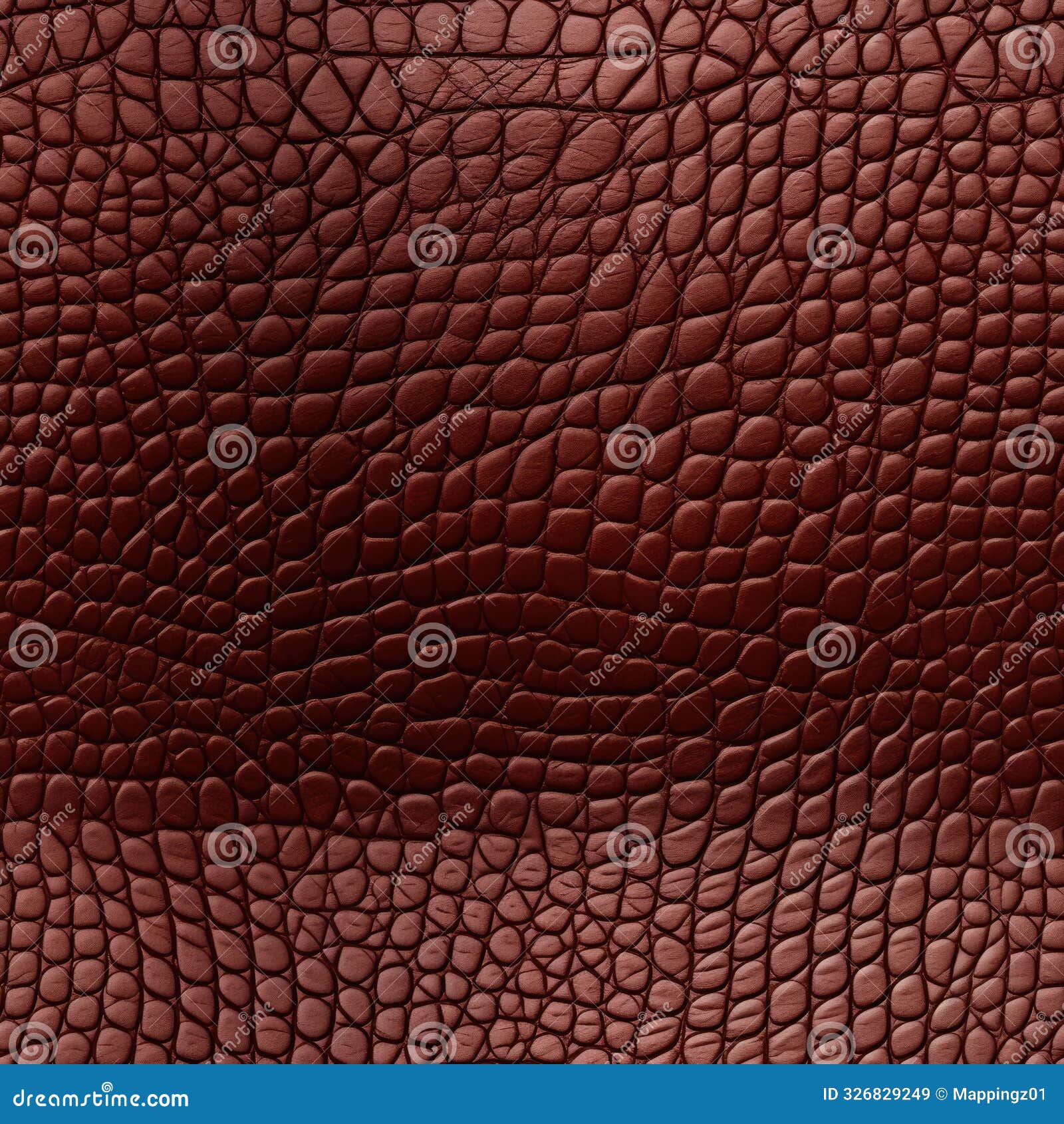 Realistic Smooth Concrete Texture Background Stock Image ...