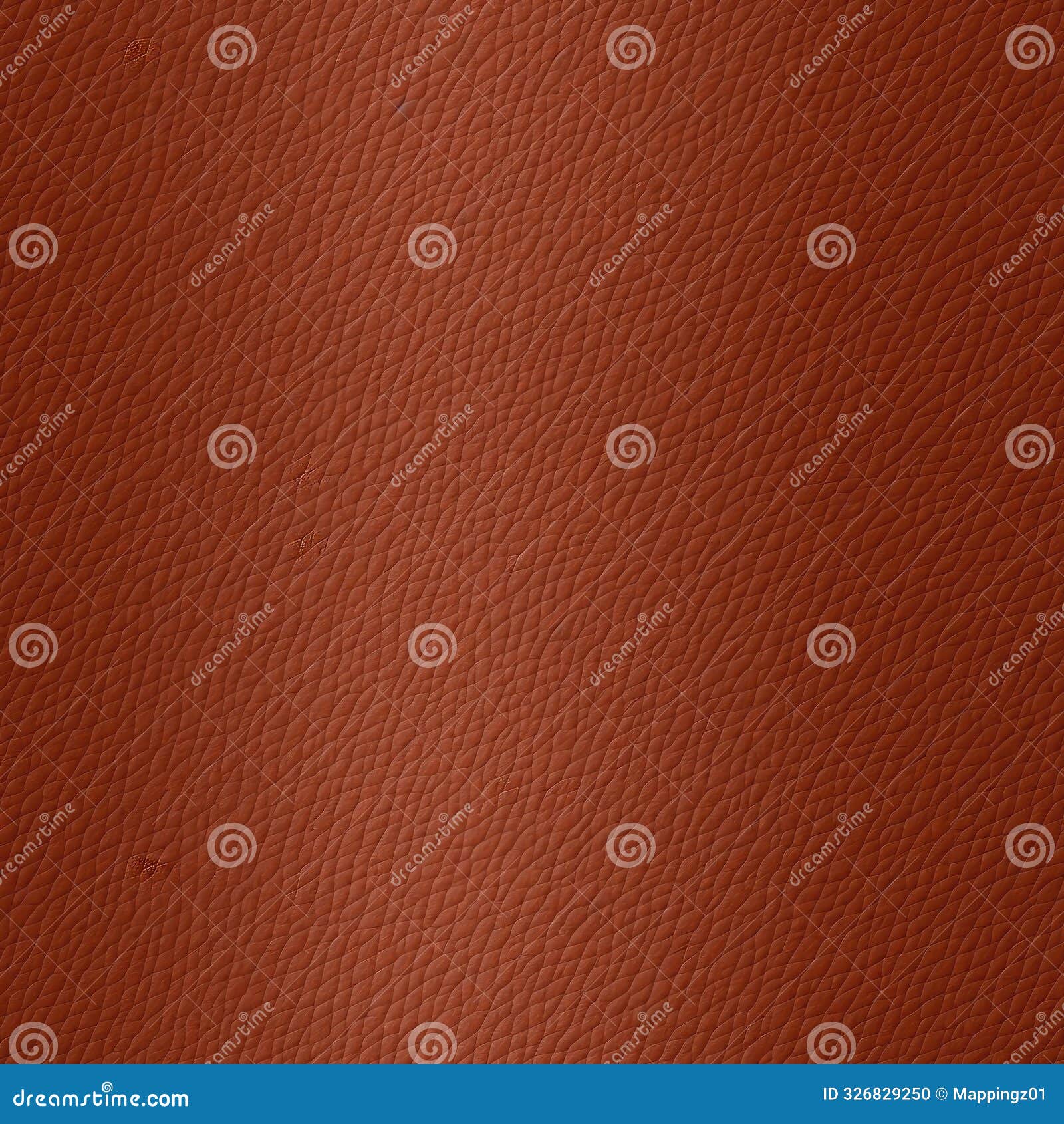 Realistic Smooth Leather Texture Background Stock Photography ...