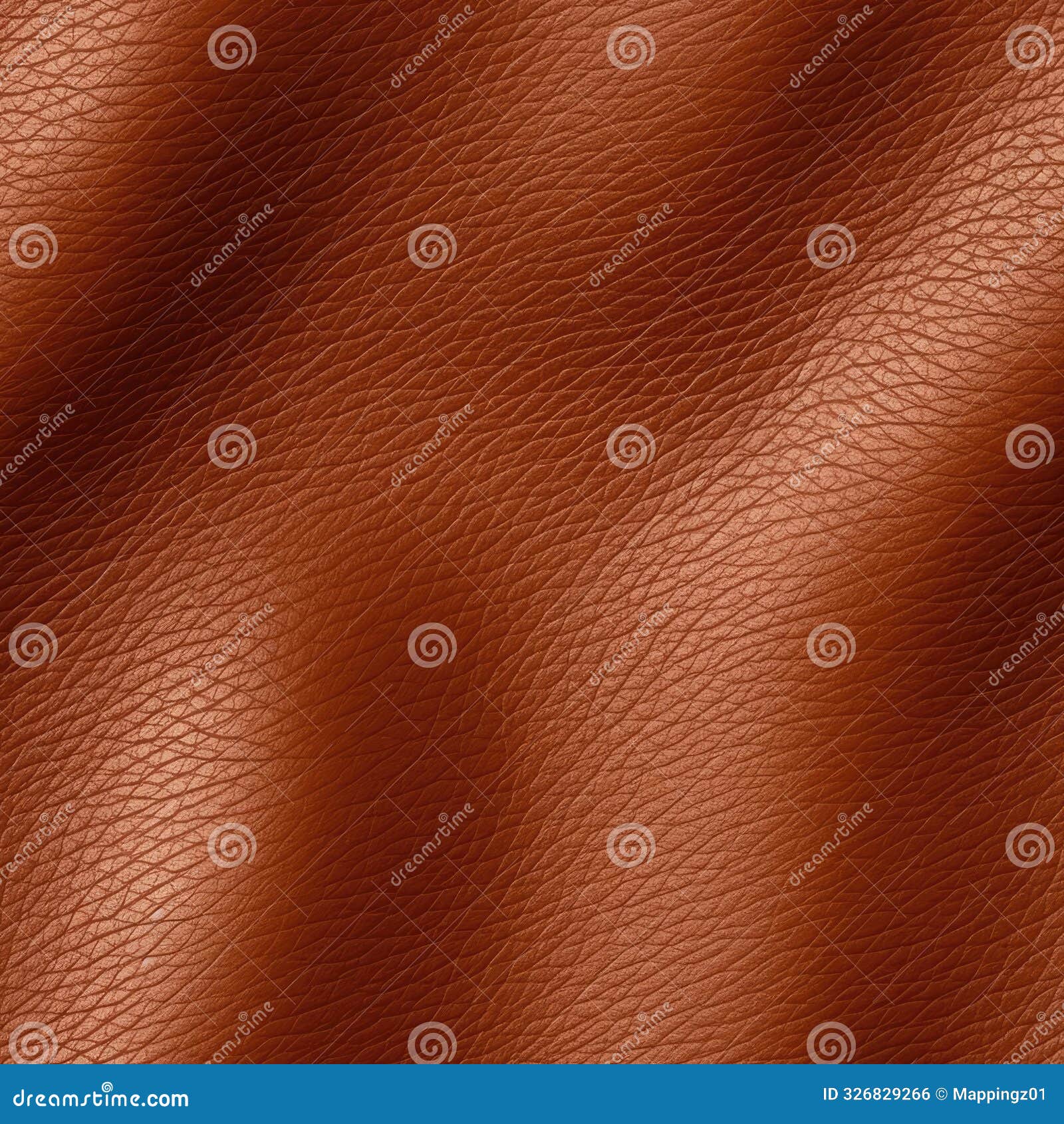 Realistic Smooth Concrete Texture Background Stock Image ...