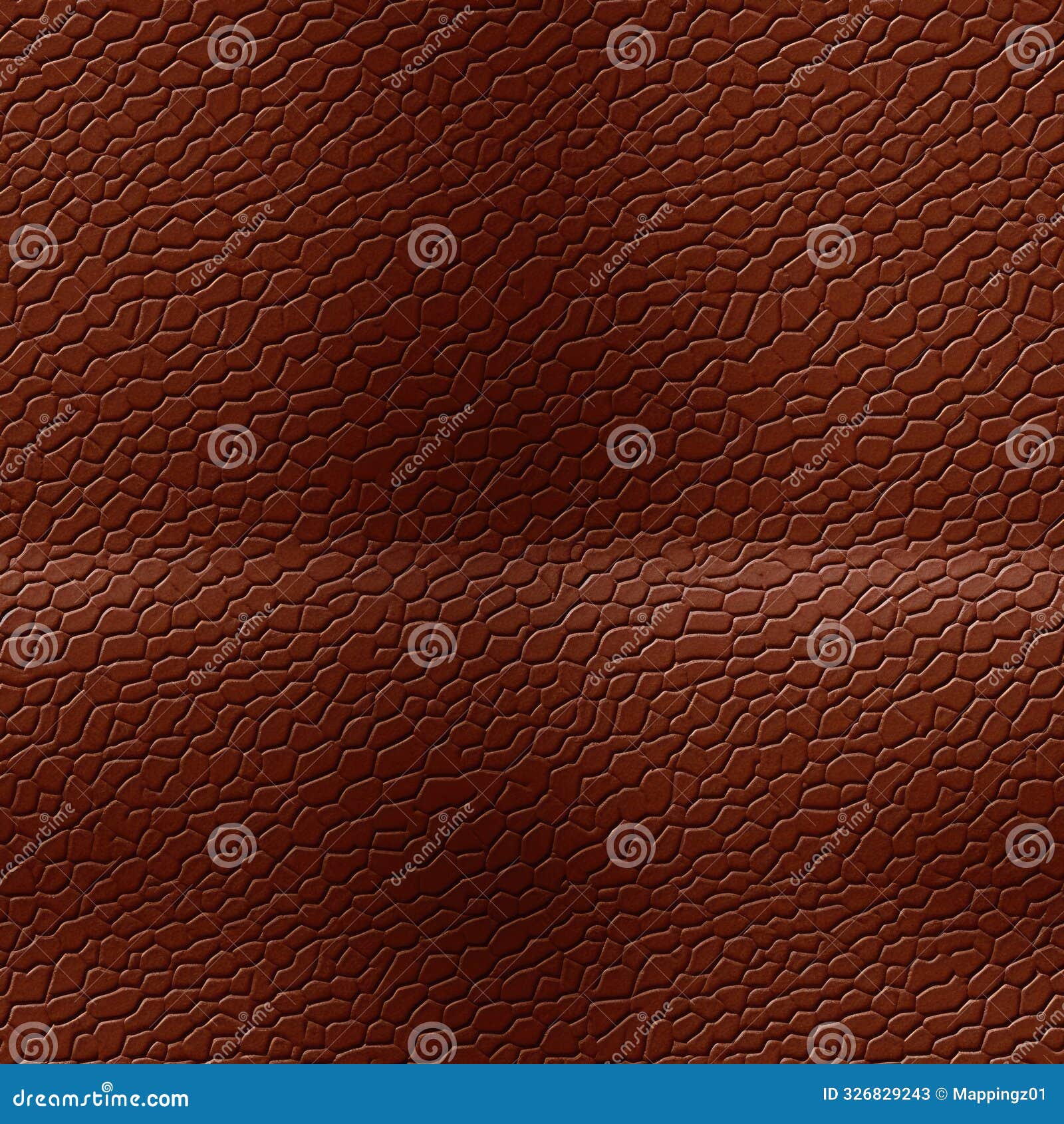 Realistic Smooth Concrete Texture Background Stock Image ...