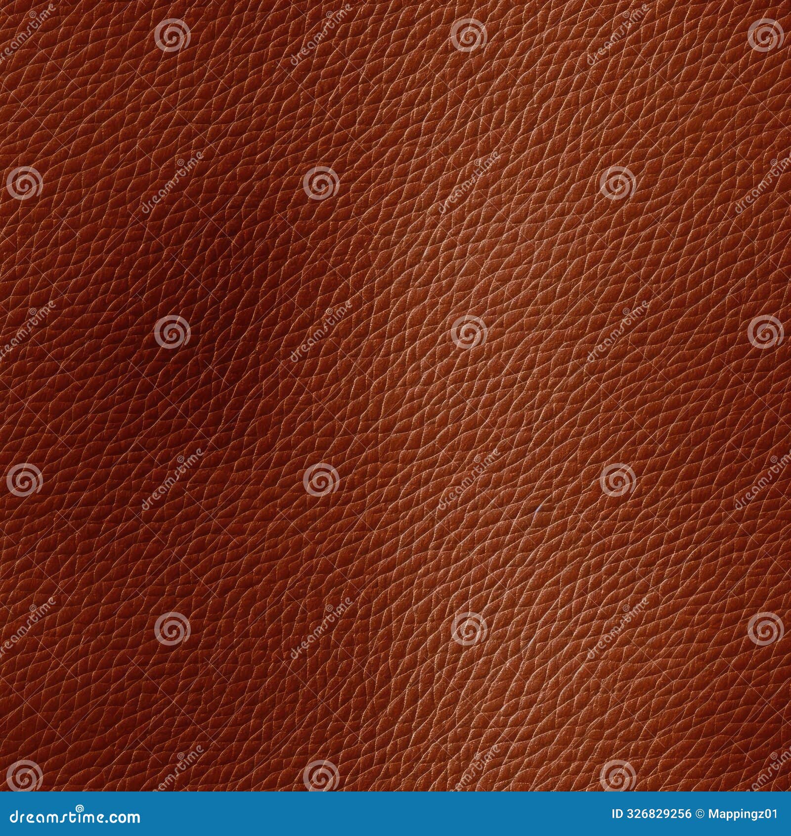 Realistic Smooth Leather Texture Background Royalty-Free Stock Photo | CartoonDealer.com #326829249