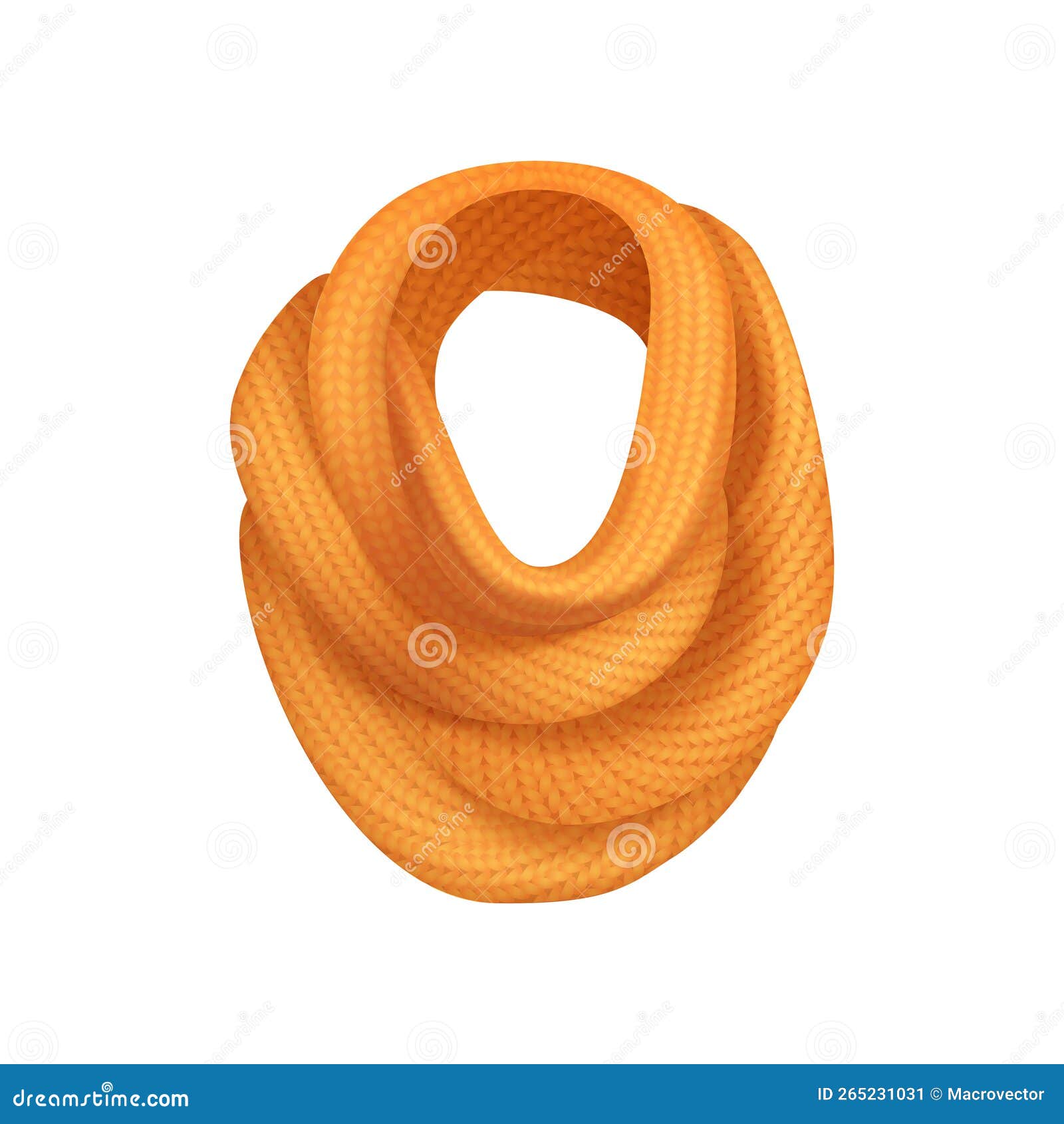 Snood Cartoons, Illustrations & Vector Stock Images - 515 Pictures to ...