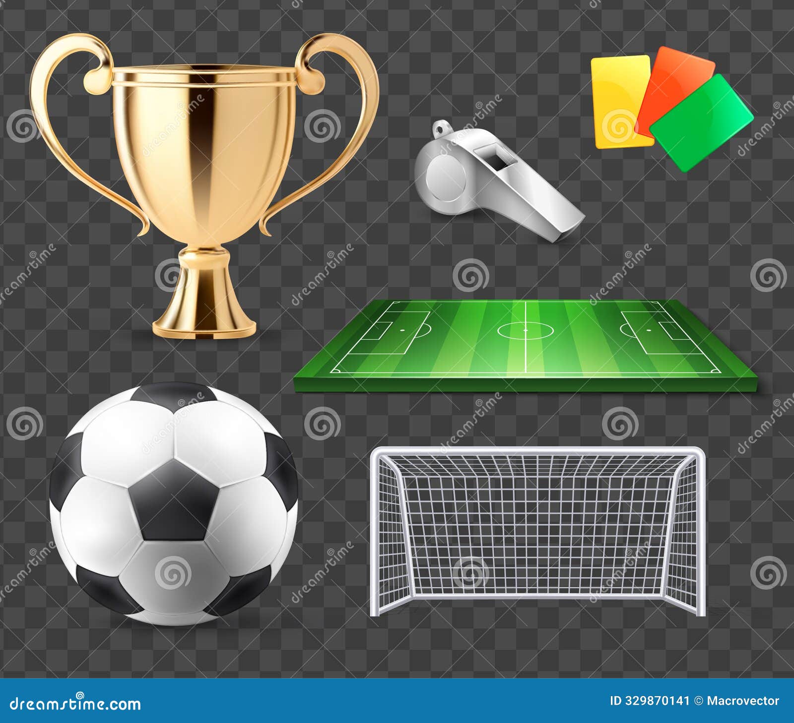 3d Realistic Soccer Jersey In Chelsea Style, Football Shirt Template ...