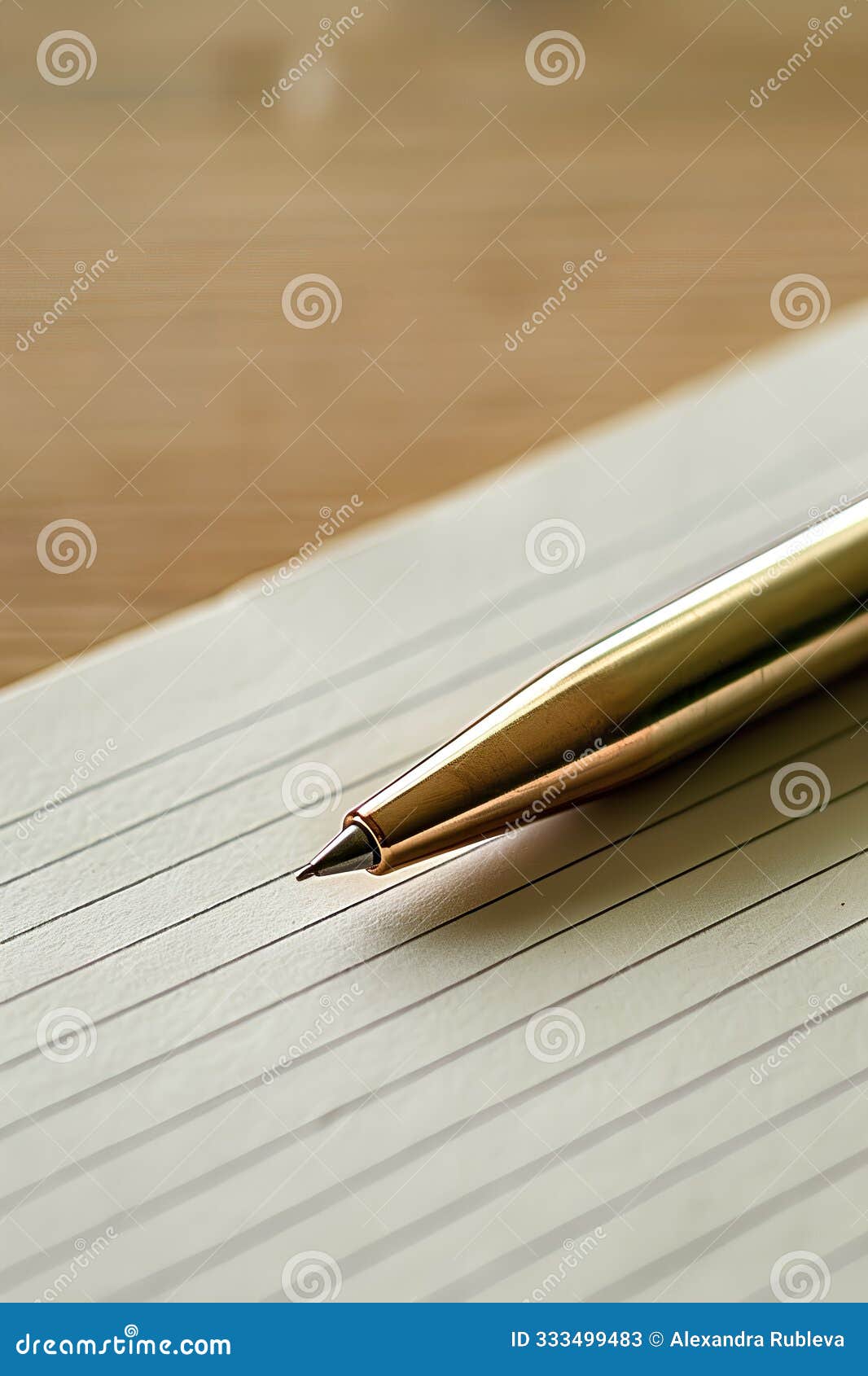 Square Notebook Mockup. Empty Pages Book With Binder Metal Spiral ... Square Notebook Mockup. Empty Pages Book With Binder Metal Spiral ...