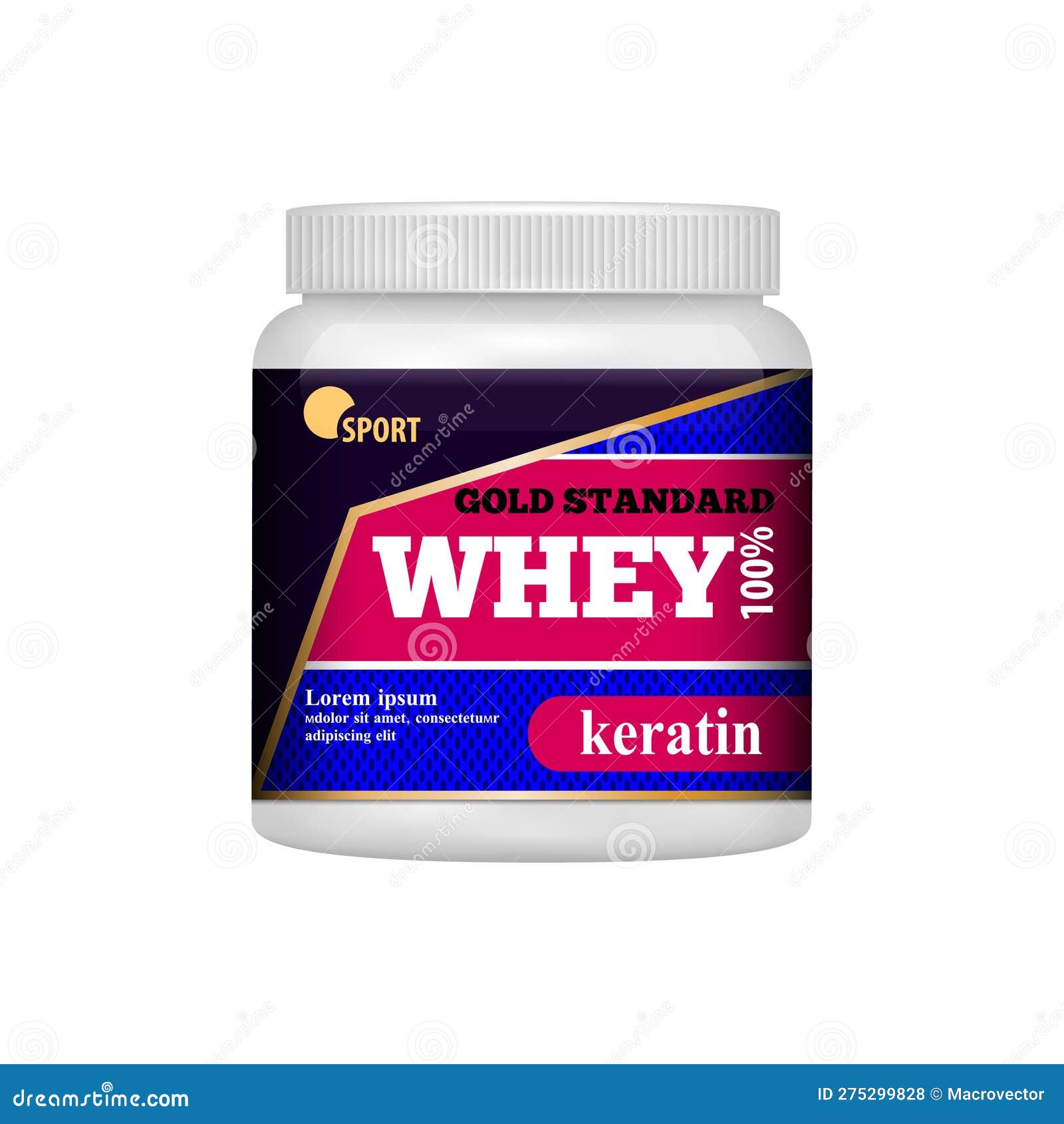 Keratine Cartoons, Illustrations & Vector Stock Images - 20 Pictures to ...