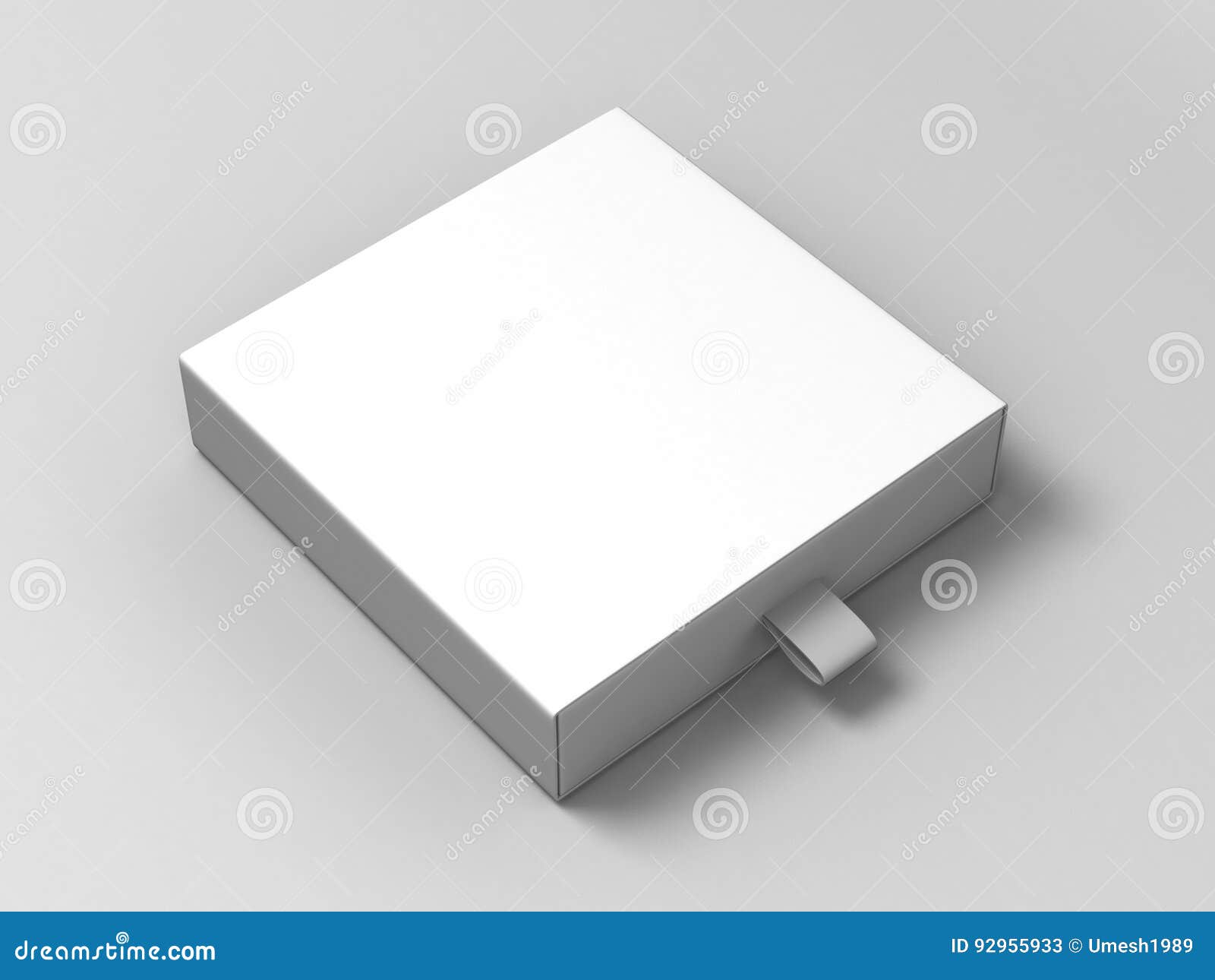 Sliding Box Stock Illustrations – 1,007 Sliding Box Stock Illustrations ...