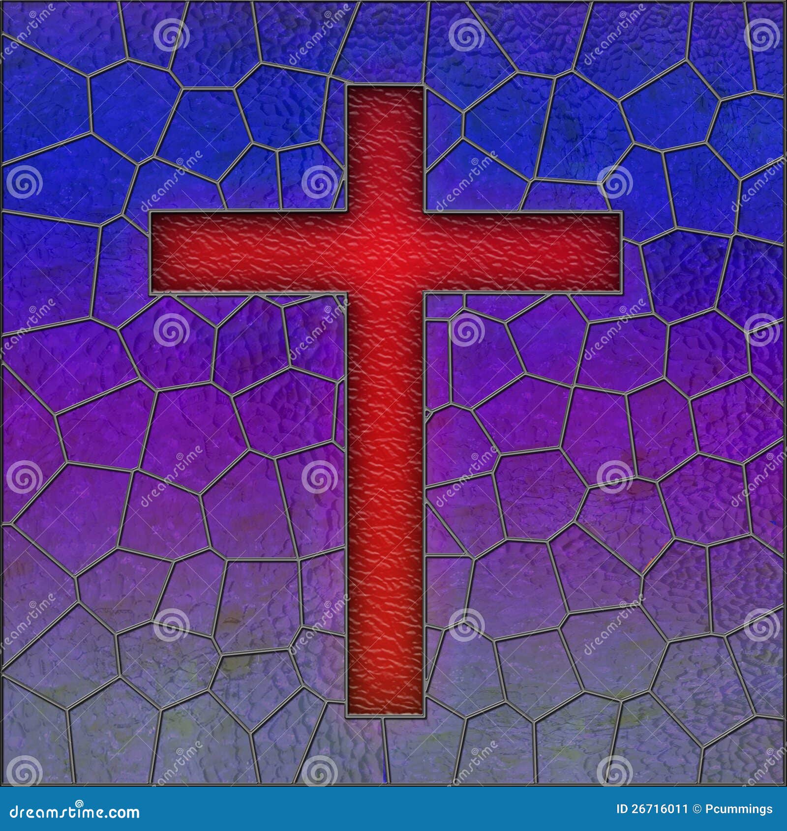 Realistic Cross-section Heart Anatomy With Descriptions. Diagram Of ...