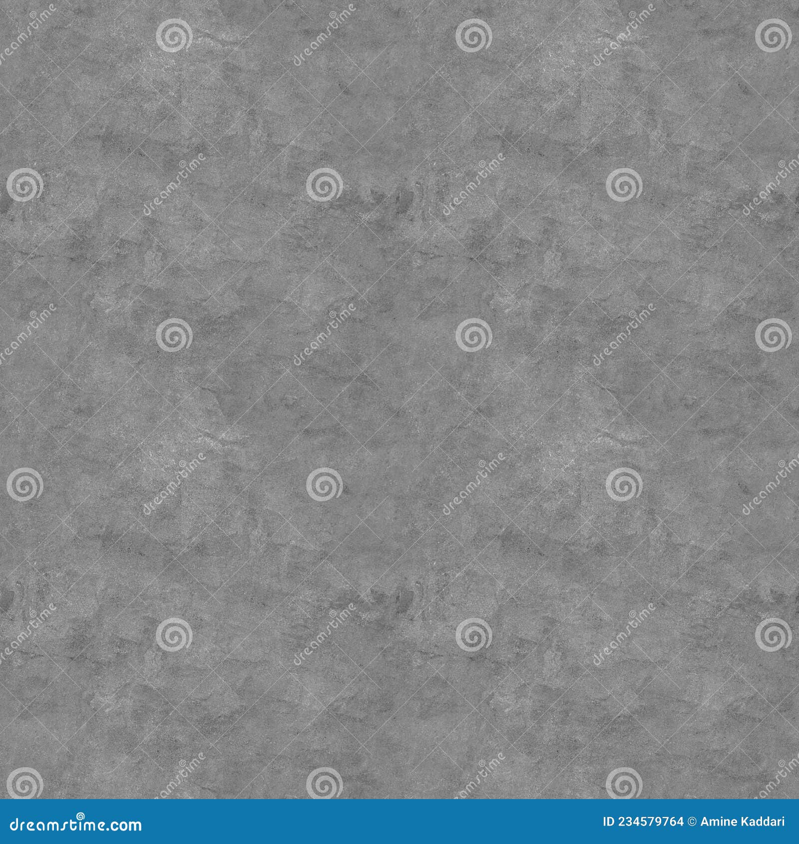 Realistic Stone Seamless Texture with High Resolution Stock ...