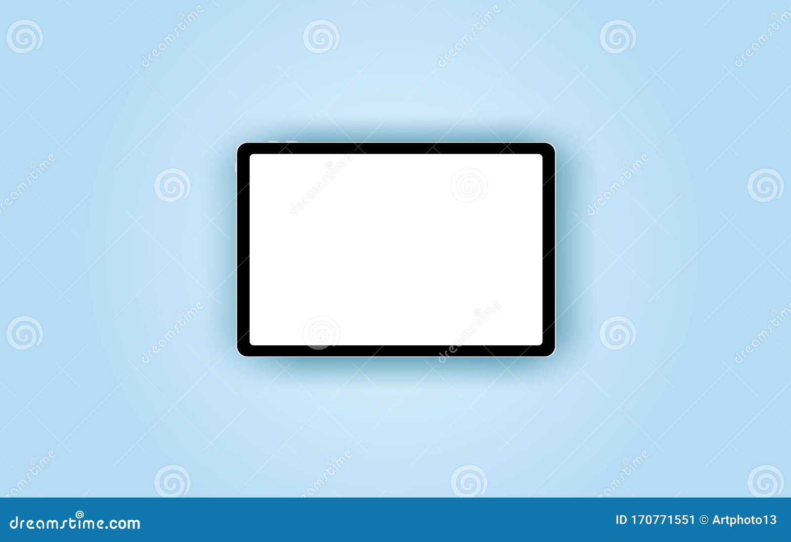White Screen Style Stock Illustrations – 81,262 White Screen Style ...