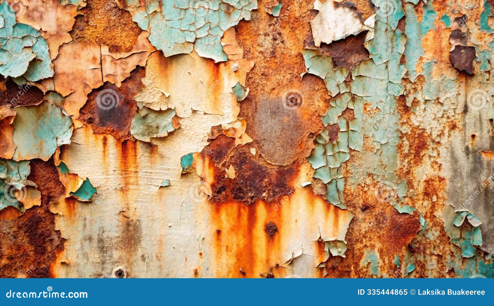 Realistic Texture-backgrounds are Popular. Stock Illustration ...