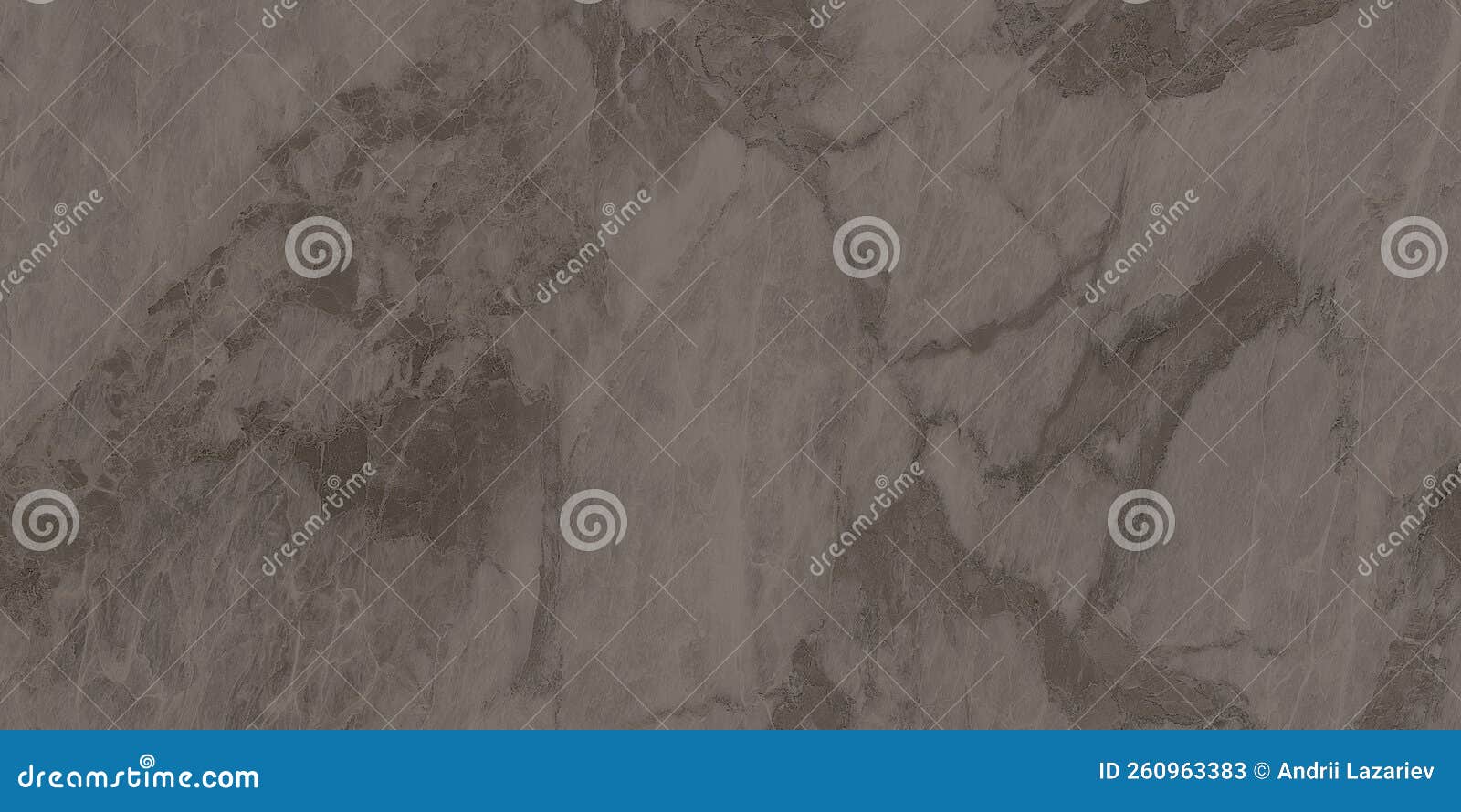 Realistic Texture of Marble, Stone, Cement, Wall. Stock Illustration ...