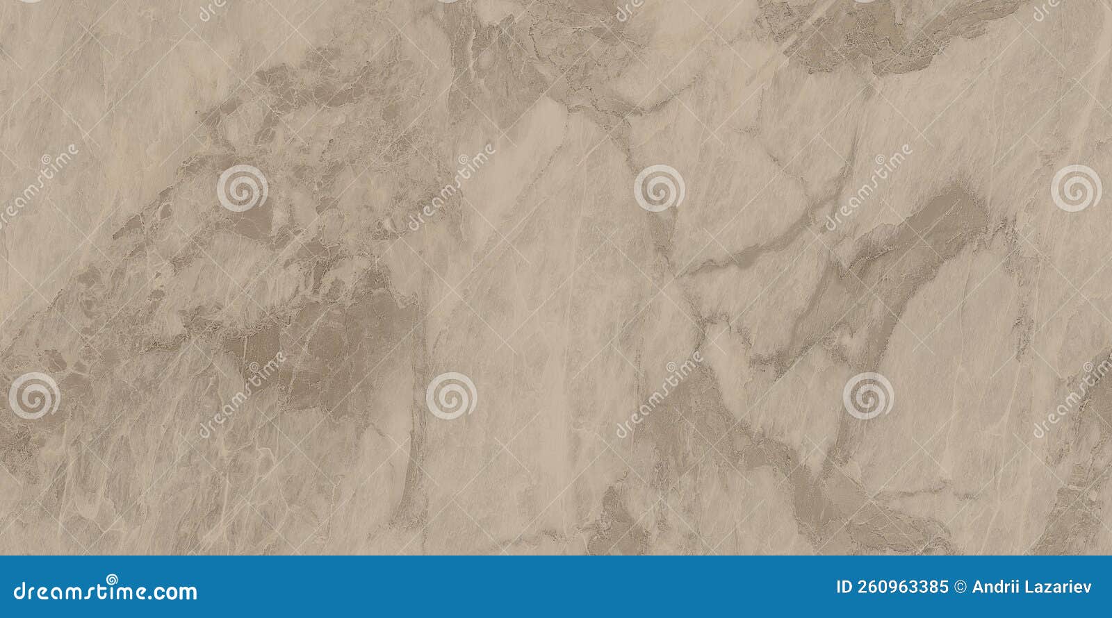Realistic Texture of Marble, Stone, Cement, Wall. Stock Illustration ...