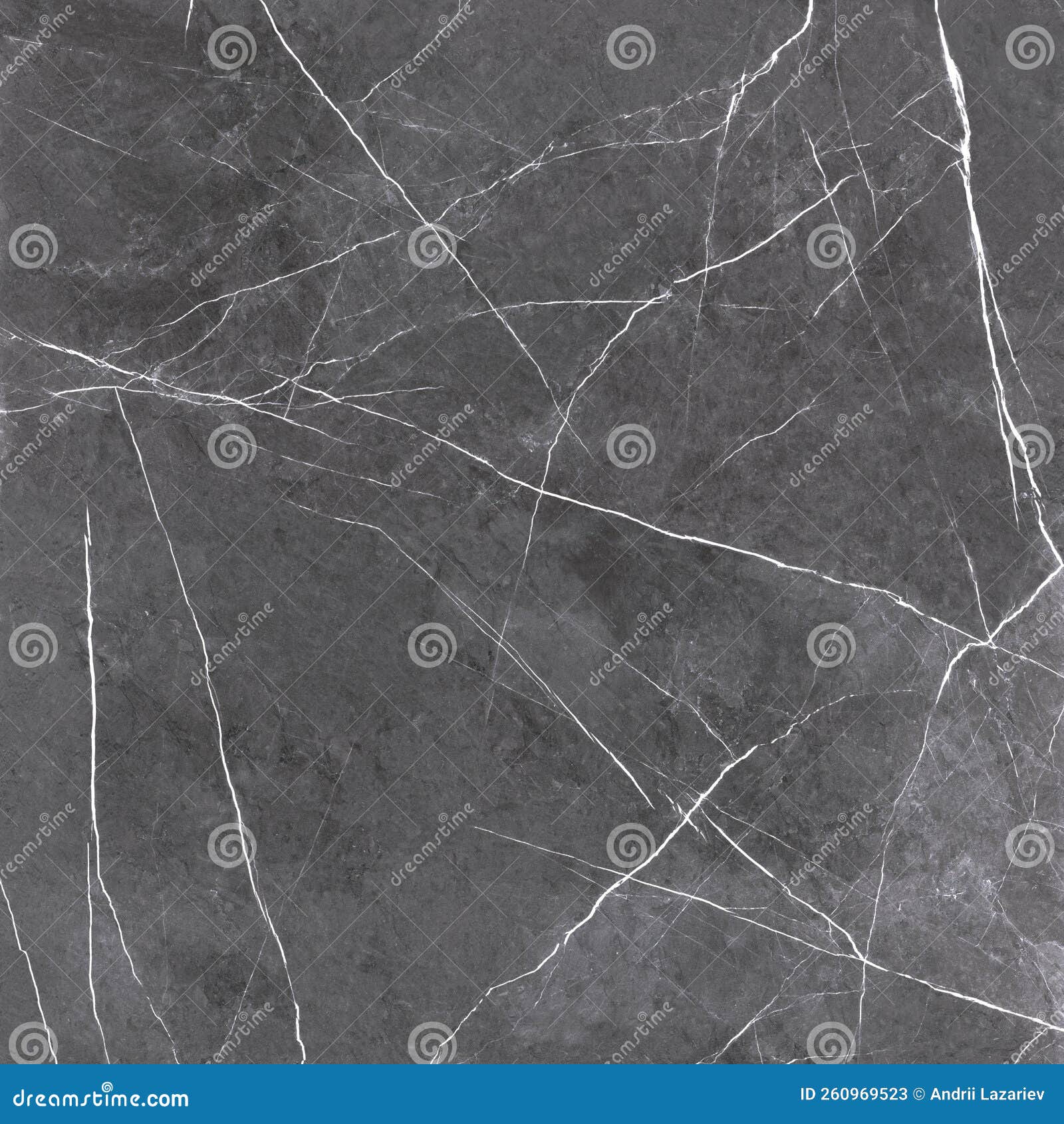 Realistic Texture of Marble, Stone, Cement, Wall. Stock Illustration ...