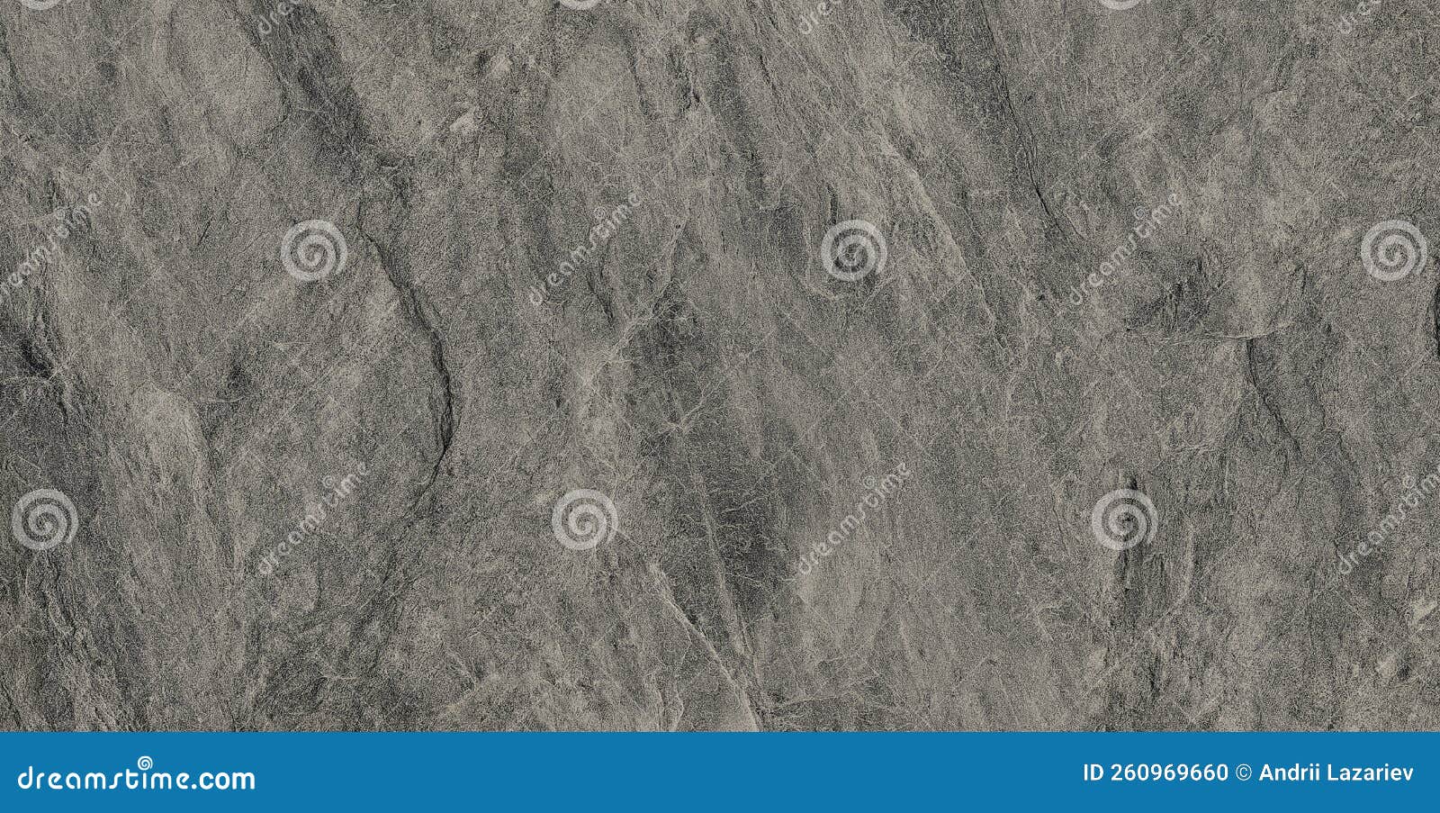 Realistic Texture of Marble, Stone, Cement, Wall. Stock Illustration ...