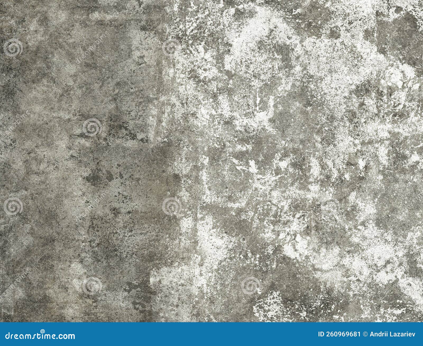 Realistic Texture of Marble, Stone, Cement, Wall. Stock Illustration ...