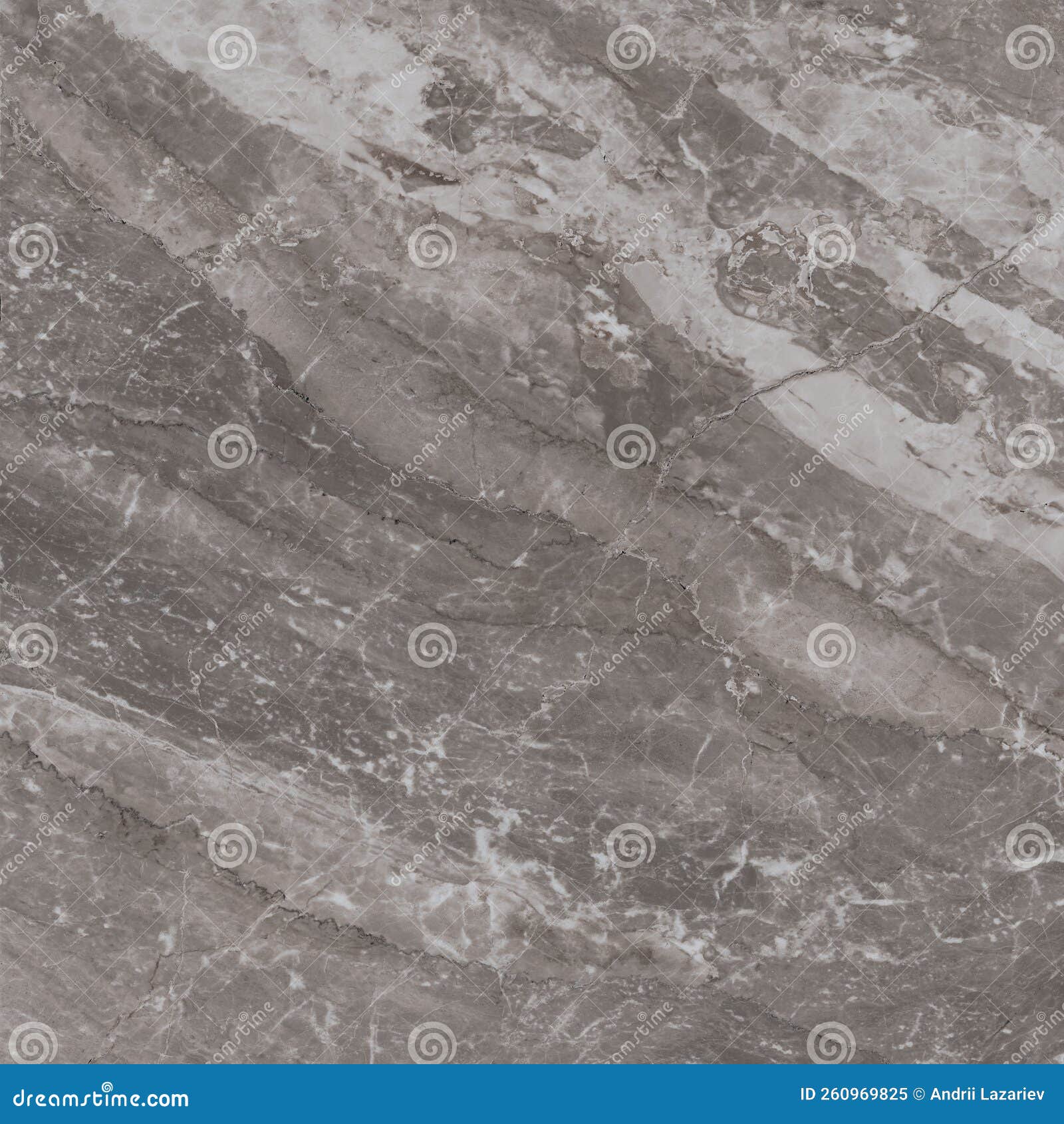 Realistic Texture of Marble, Stone, Cement, Wall. Stock Illustration ...