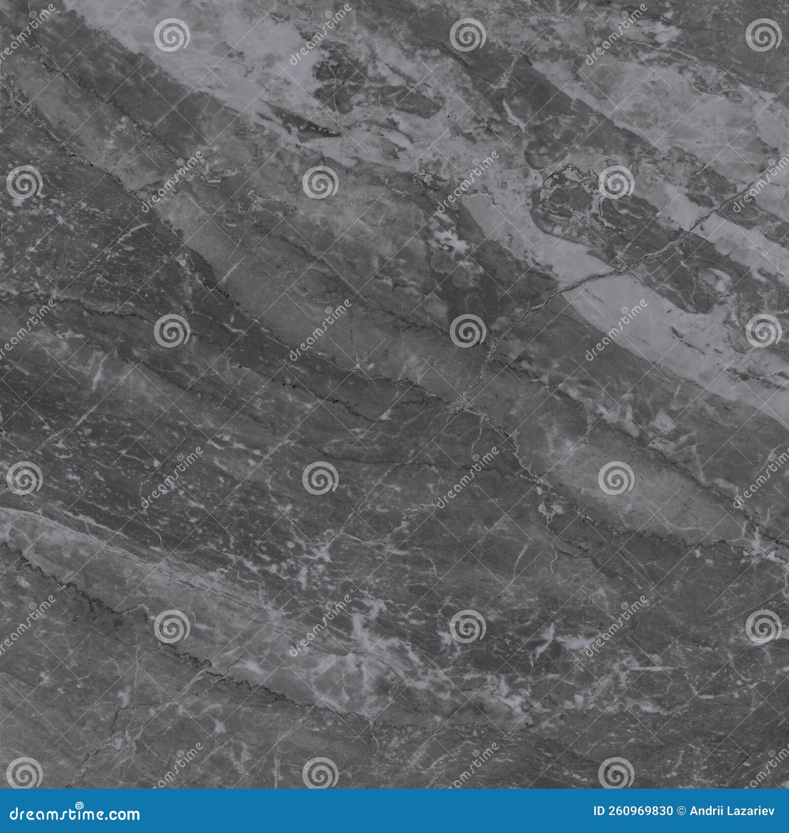 Realistic Texture of Marble, Stone, Cement, Wall. Stock Illustration ...