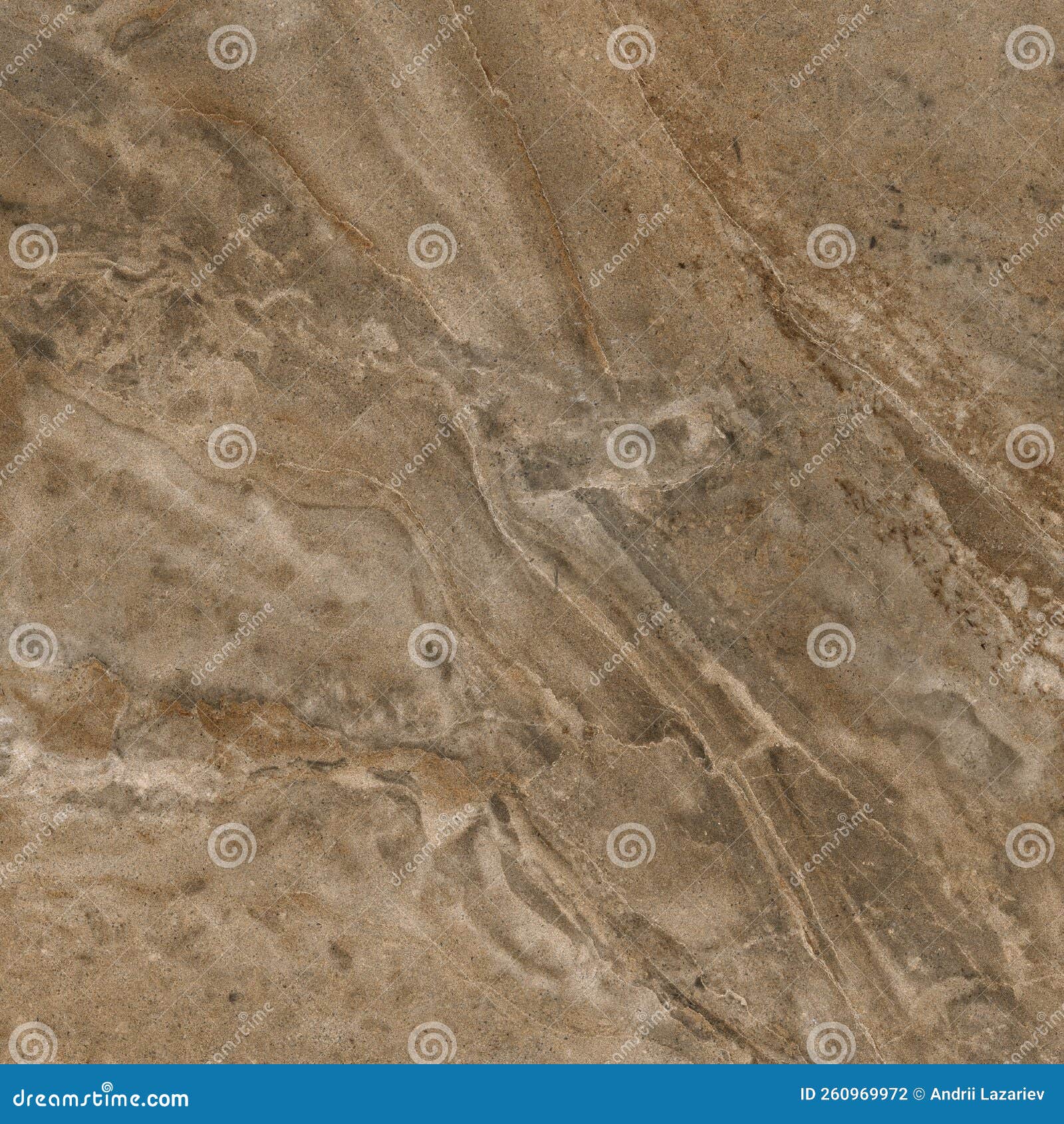 Realistic Texture of Marble, Stone, Cement, Wall. Stock Illustration - Illustration of detail ...