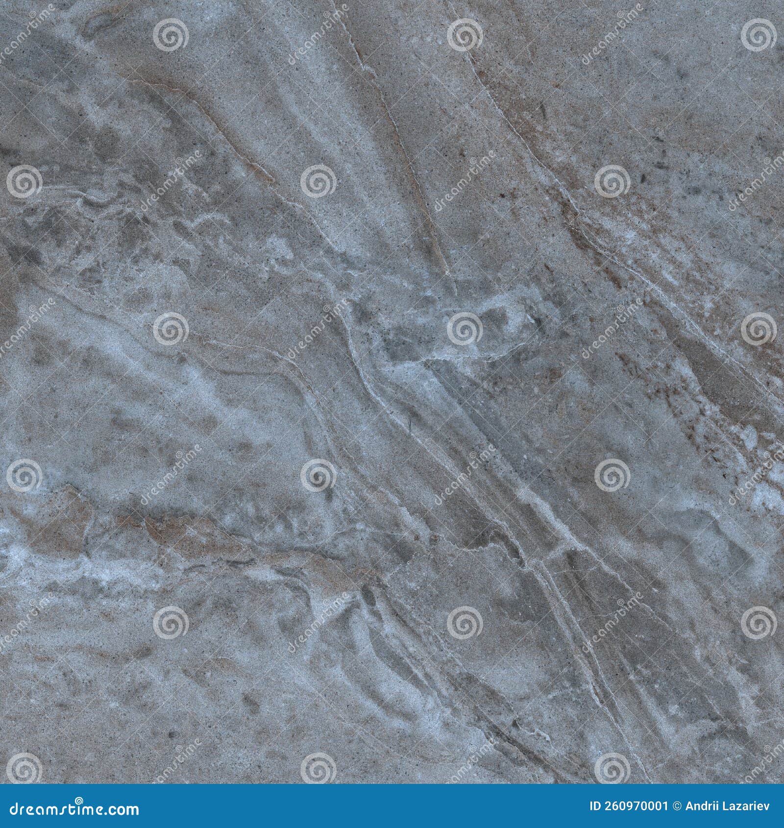 Realistic Texture of Marble, Stone, Cement, Wall. Stock Illustration ...