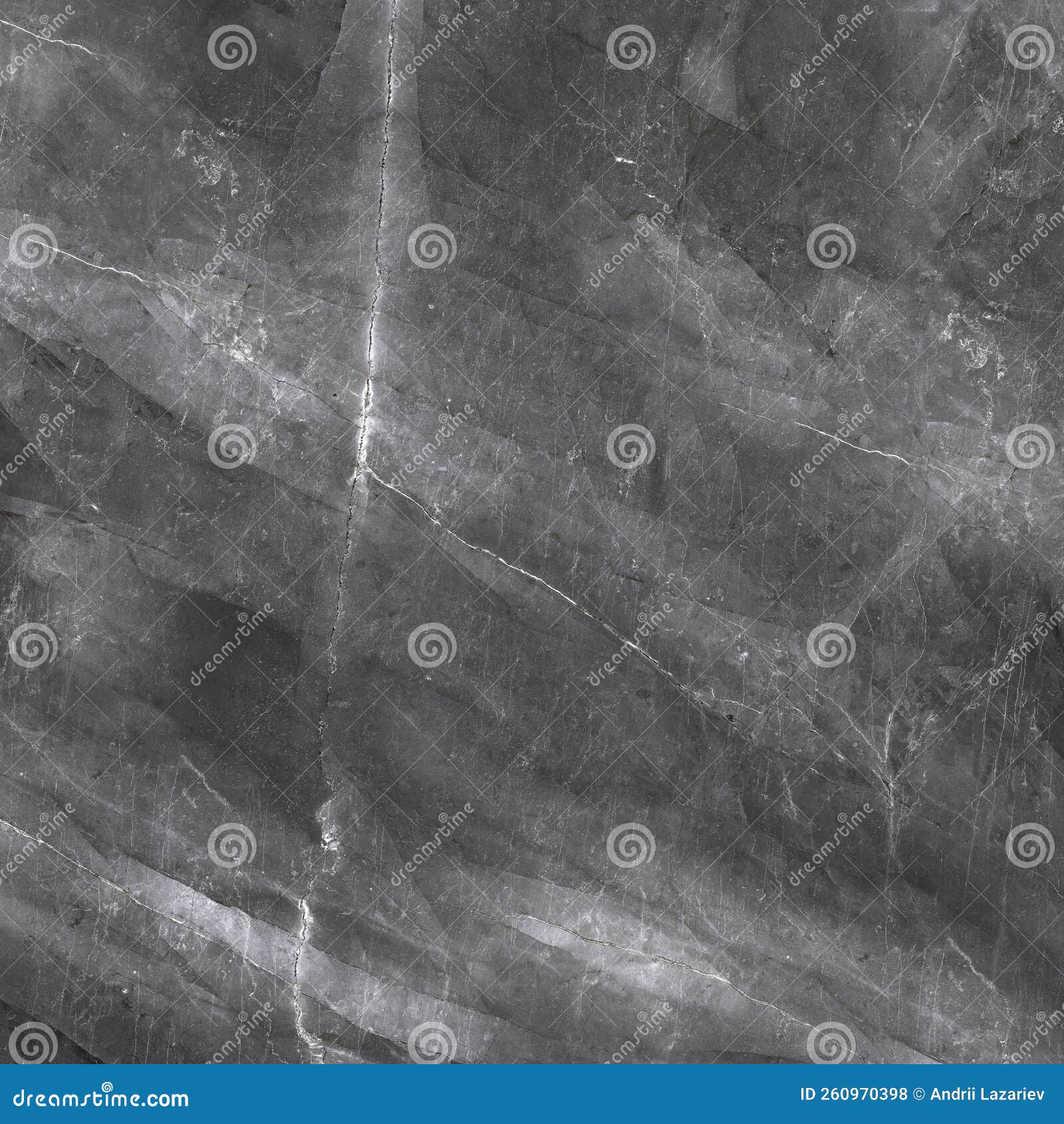 Realistic Texture of Marble, Stone, Cement, Wall. Stock Illustration ...