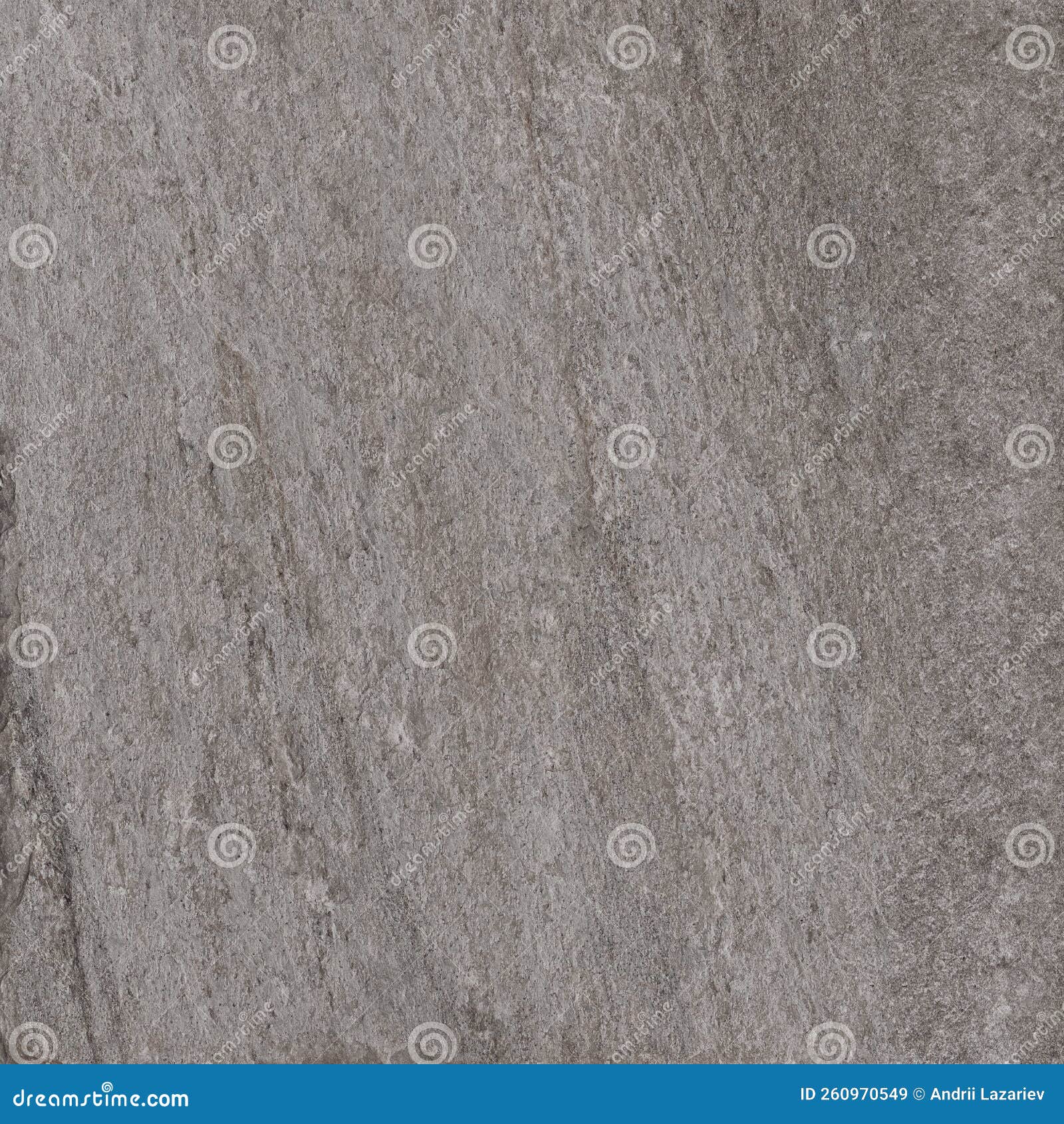 Realistic Texture of Marble, Stone, Cement, Wall. Stock Illustration ...