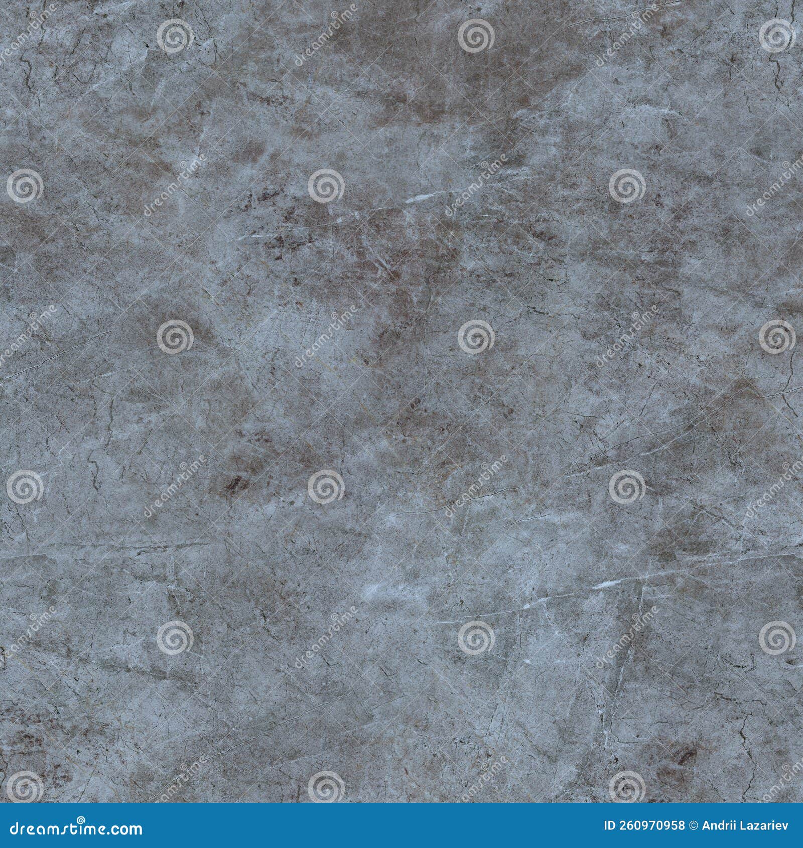 Realistic Texture of Marble, Stone, Cement, Wall. Stock Illustration ...