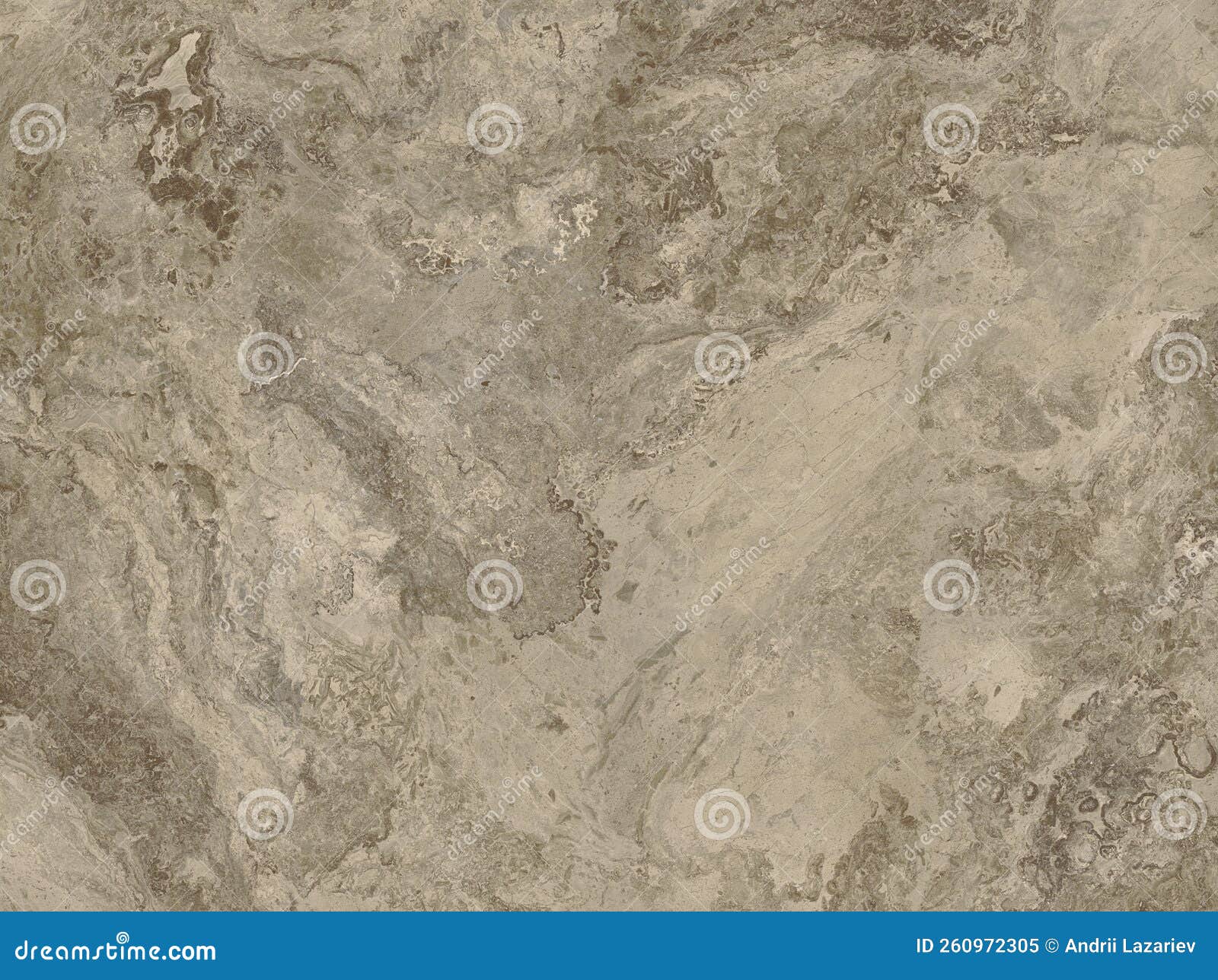 Realistic Texture of Marble, Stone, Cement, Wall. Stock Illustration ...