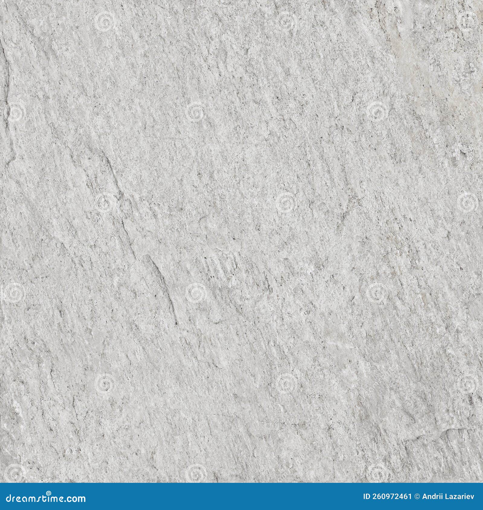 Realistic Texture of Marble, Stone, Cement, Wall. Stock Illustration ...