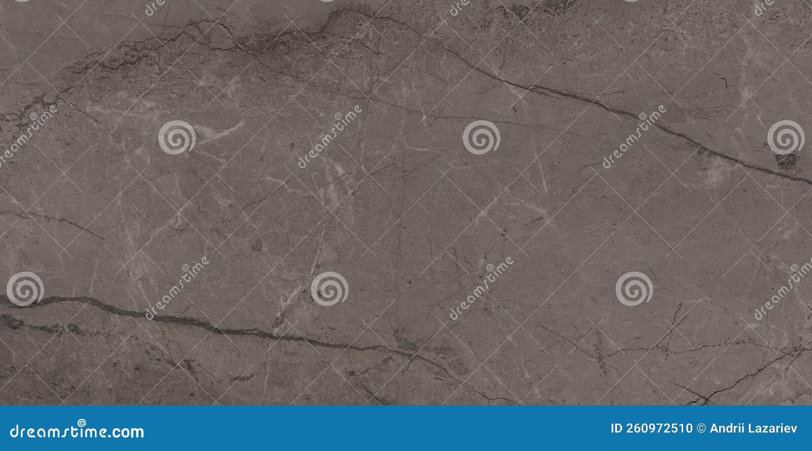 Realistic Texture of Marble, Stone, Cement, Wall. Stock Illustration ...