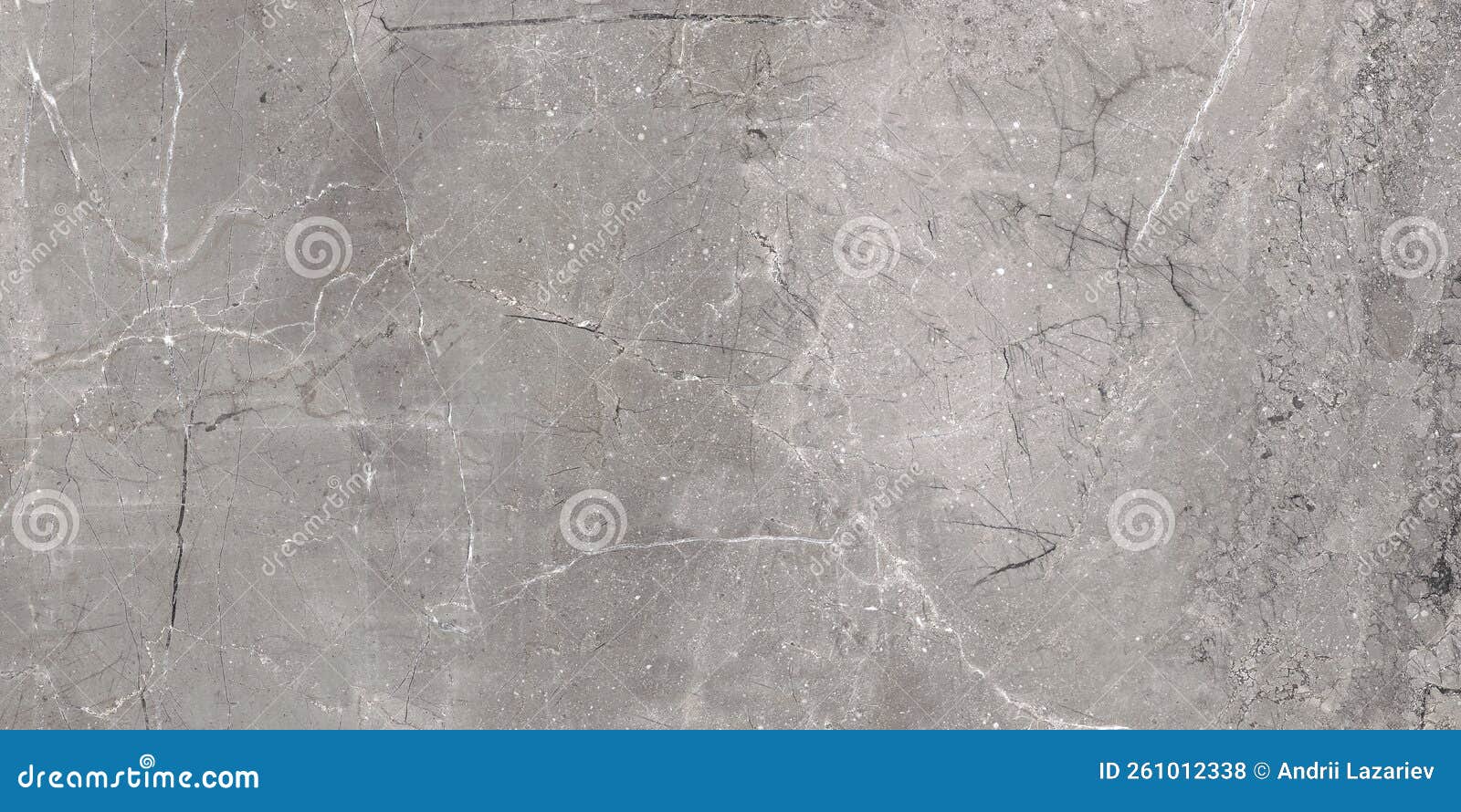 Realistic Texture of Marble, Stone, Cement, Wall. Stock Illustration ...