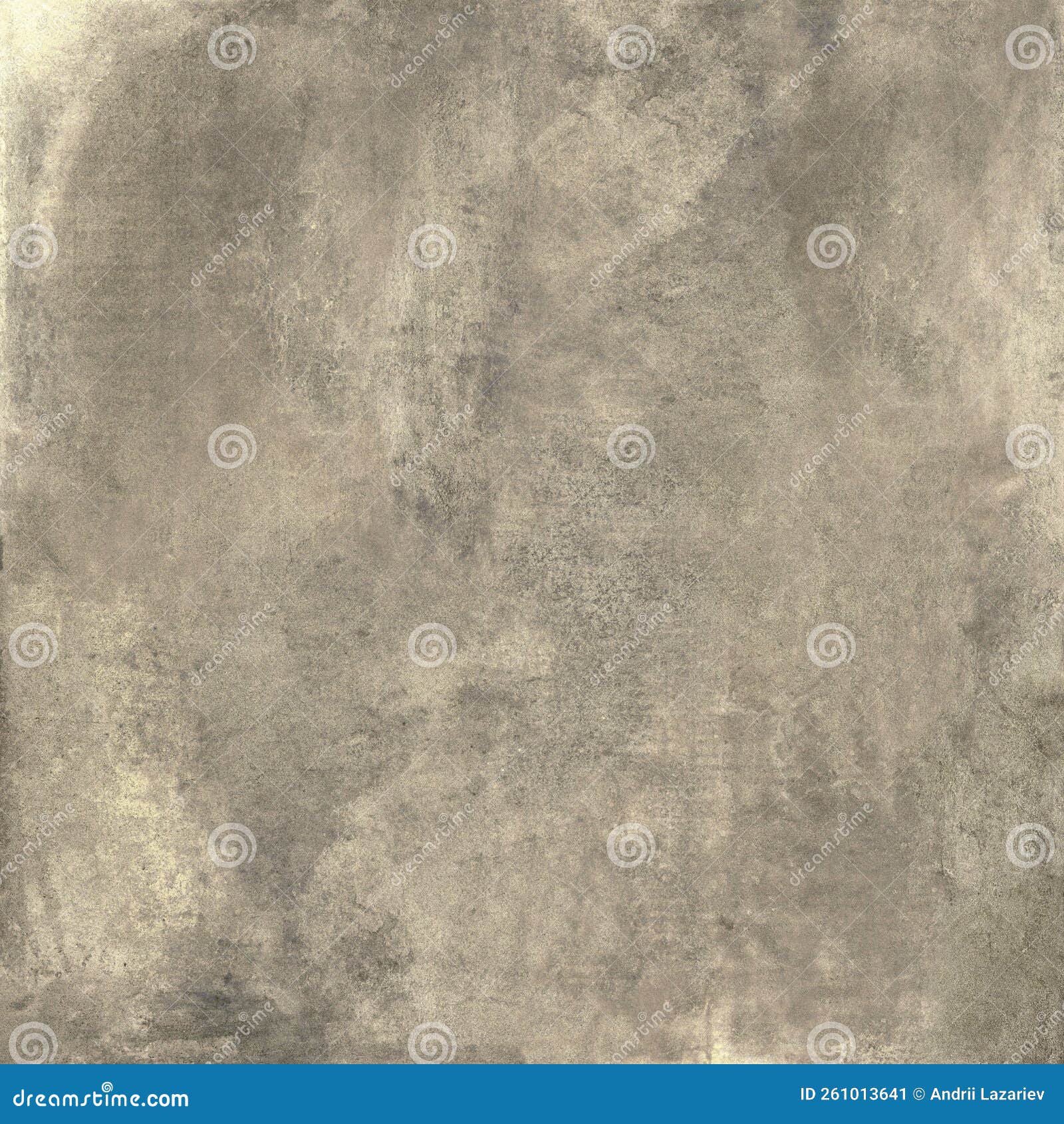 Realistic Texture of Marble, Stone, Cement, Wall. Stock Illustration ...