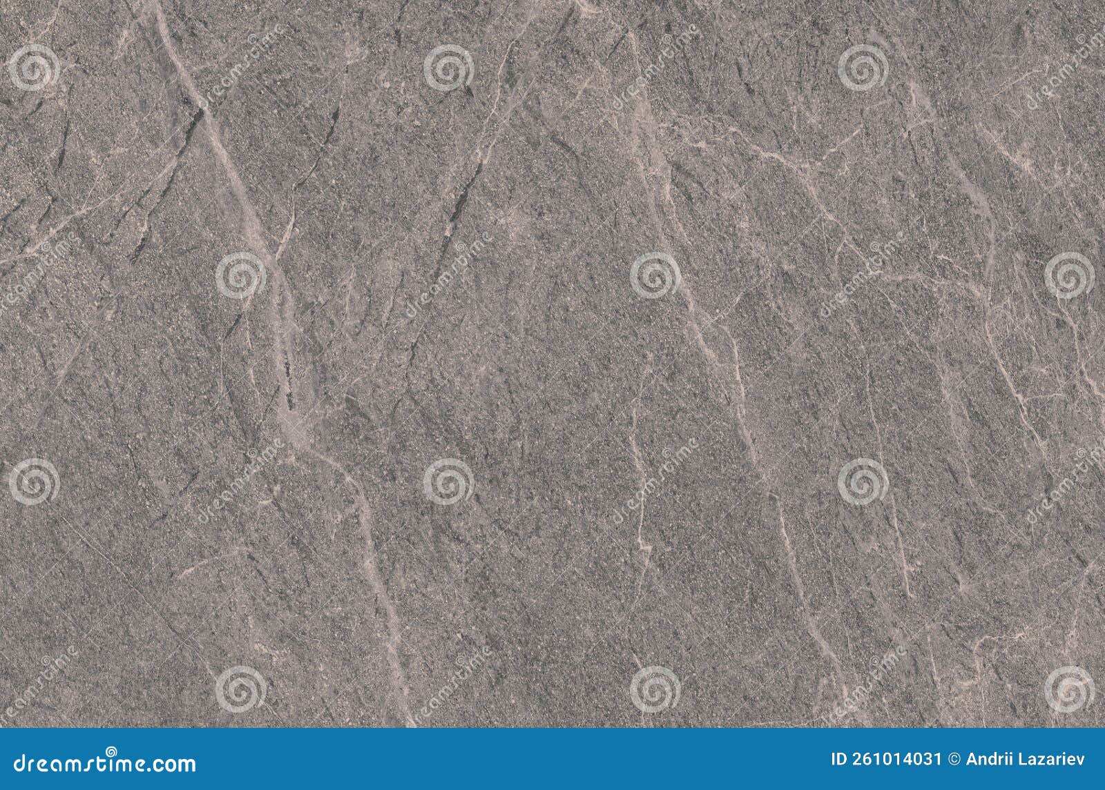 Realistic Texture of Marble, Stone, Cement, Wall. Stock Illustration ...
