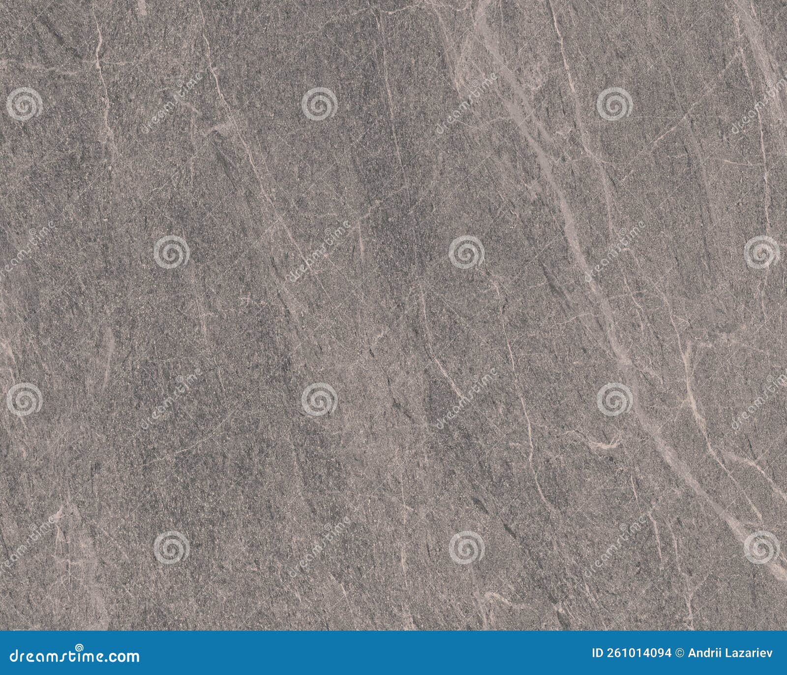 Realistic Texture of Marble, Stone, Cement, Wall. Stock Illustration ...