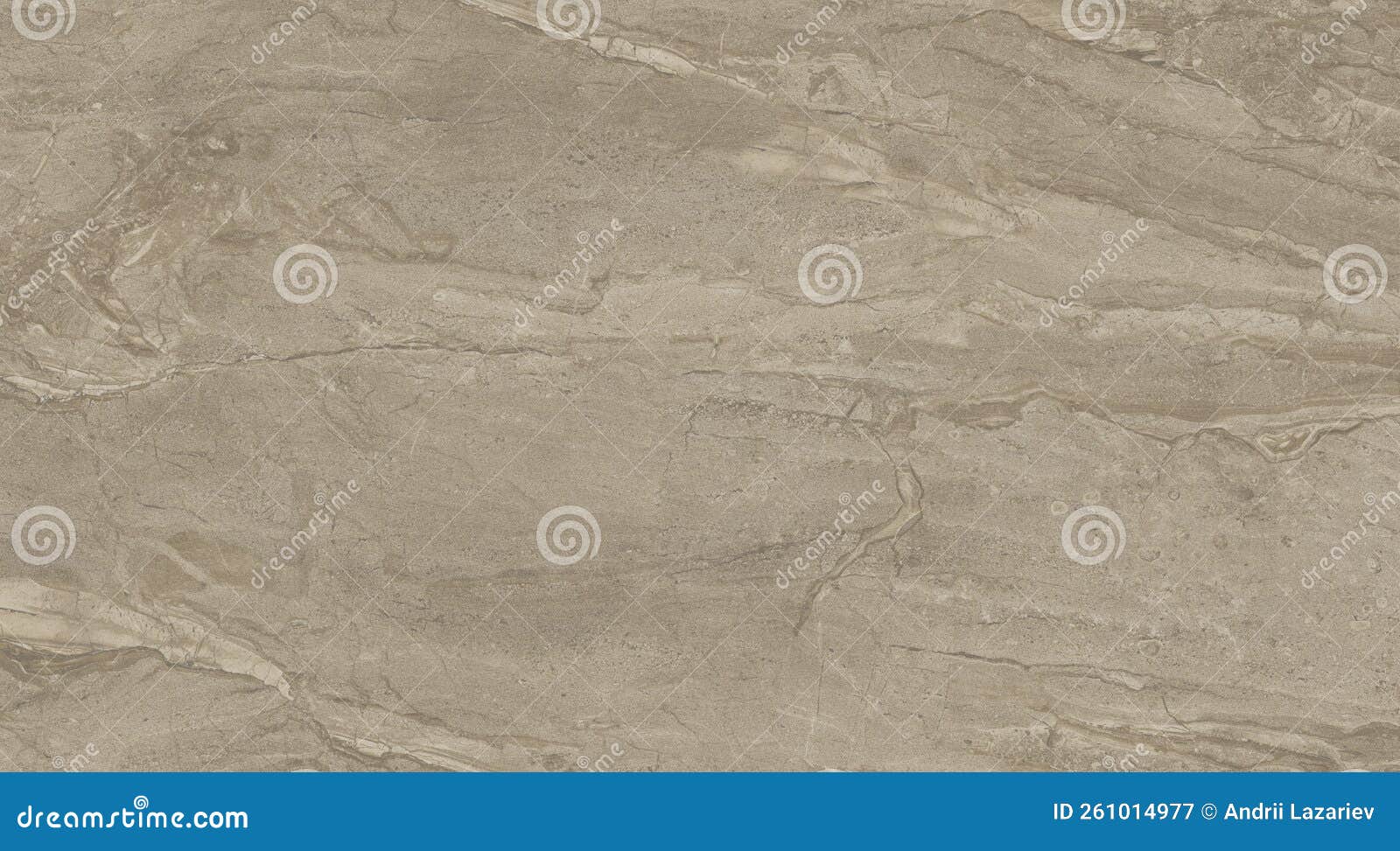 Realistic Texture of Marble, Stone, Cement, Wall. Stock Illustration ...