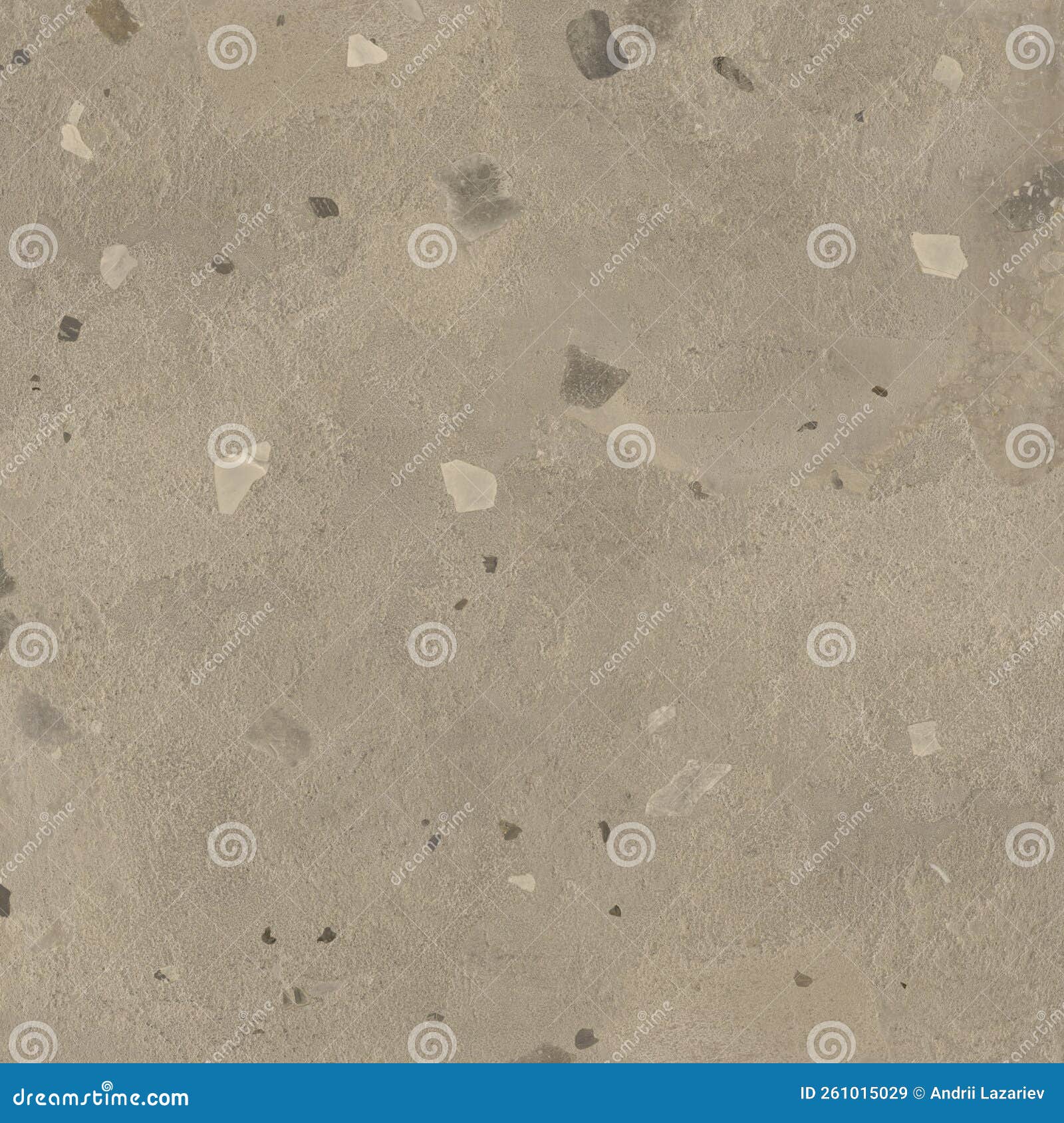 Realistic Texture of Marble, Stone, Cement, Wall. Stock Illustration ...