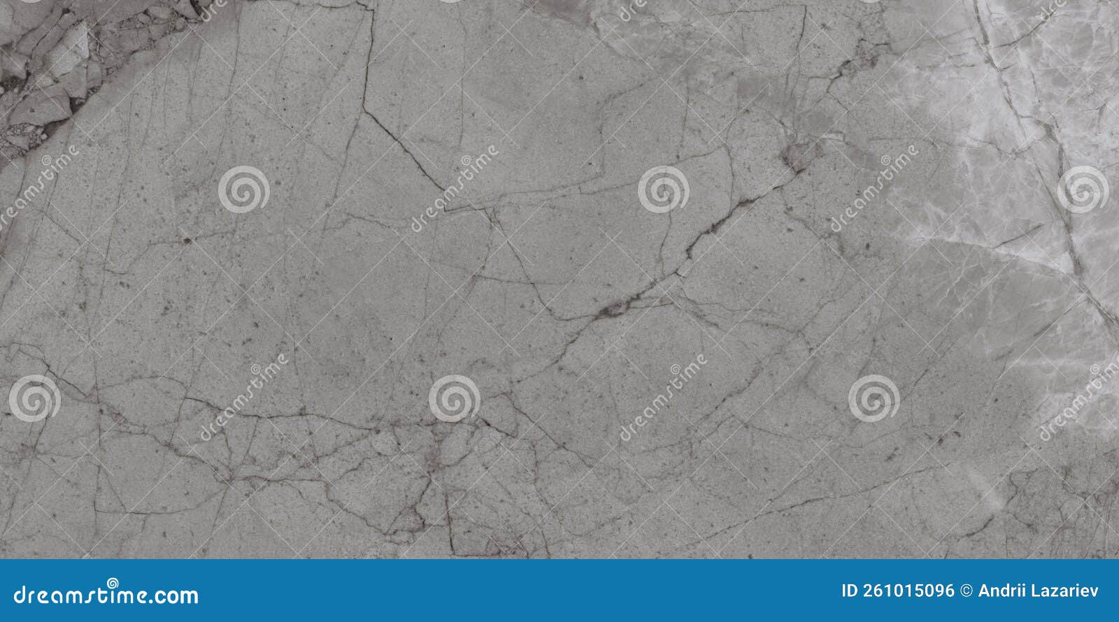 Realistic Texture of Marble, Stone, Cement, Wall. Stock Illustration ...