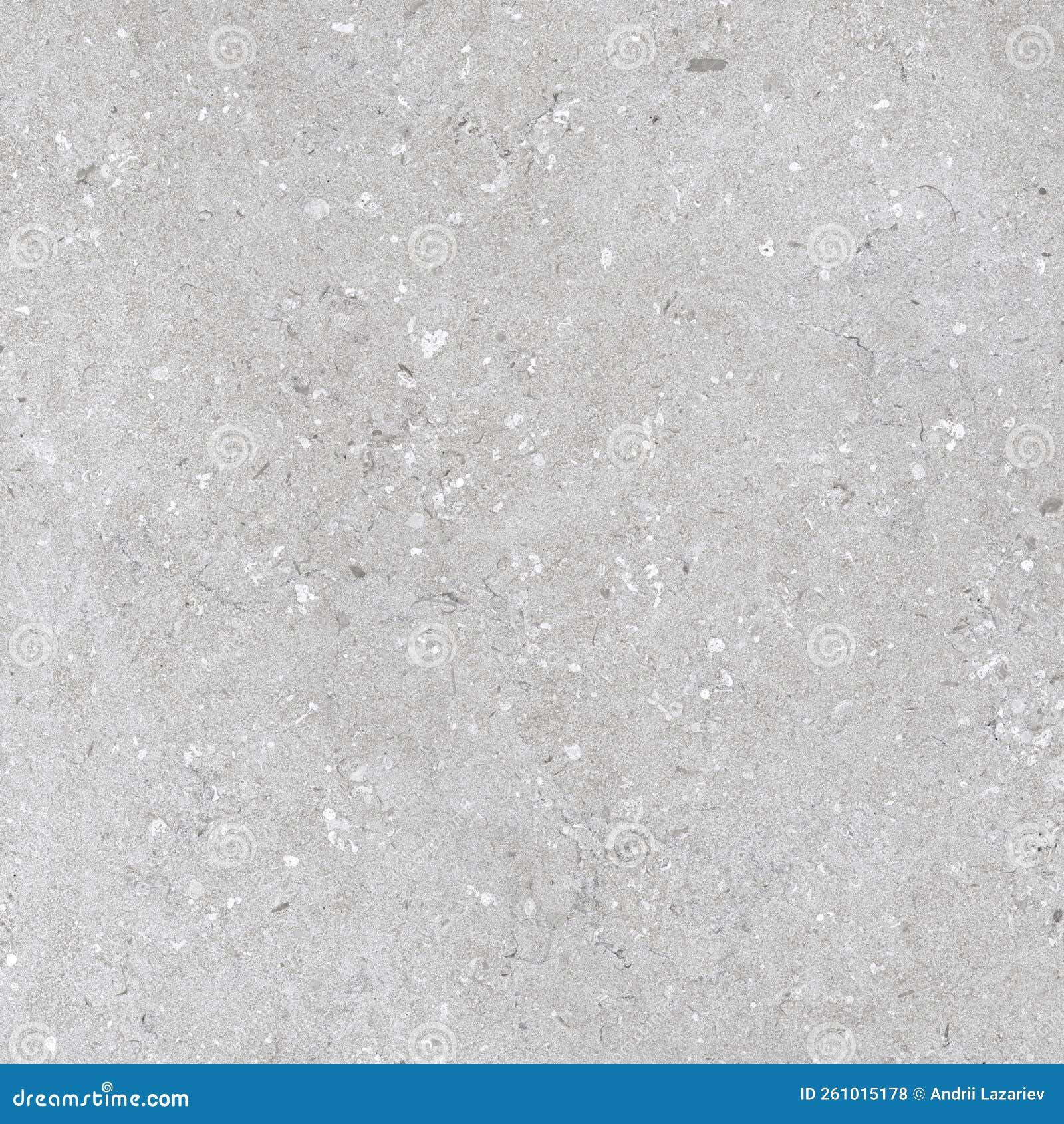 Realistic Texture of Marble, Stone, Cement, Wall. Stock Illustration ...