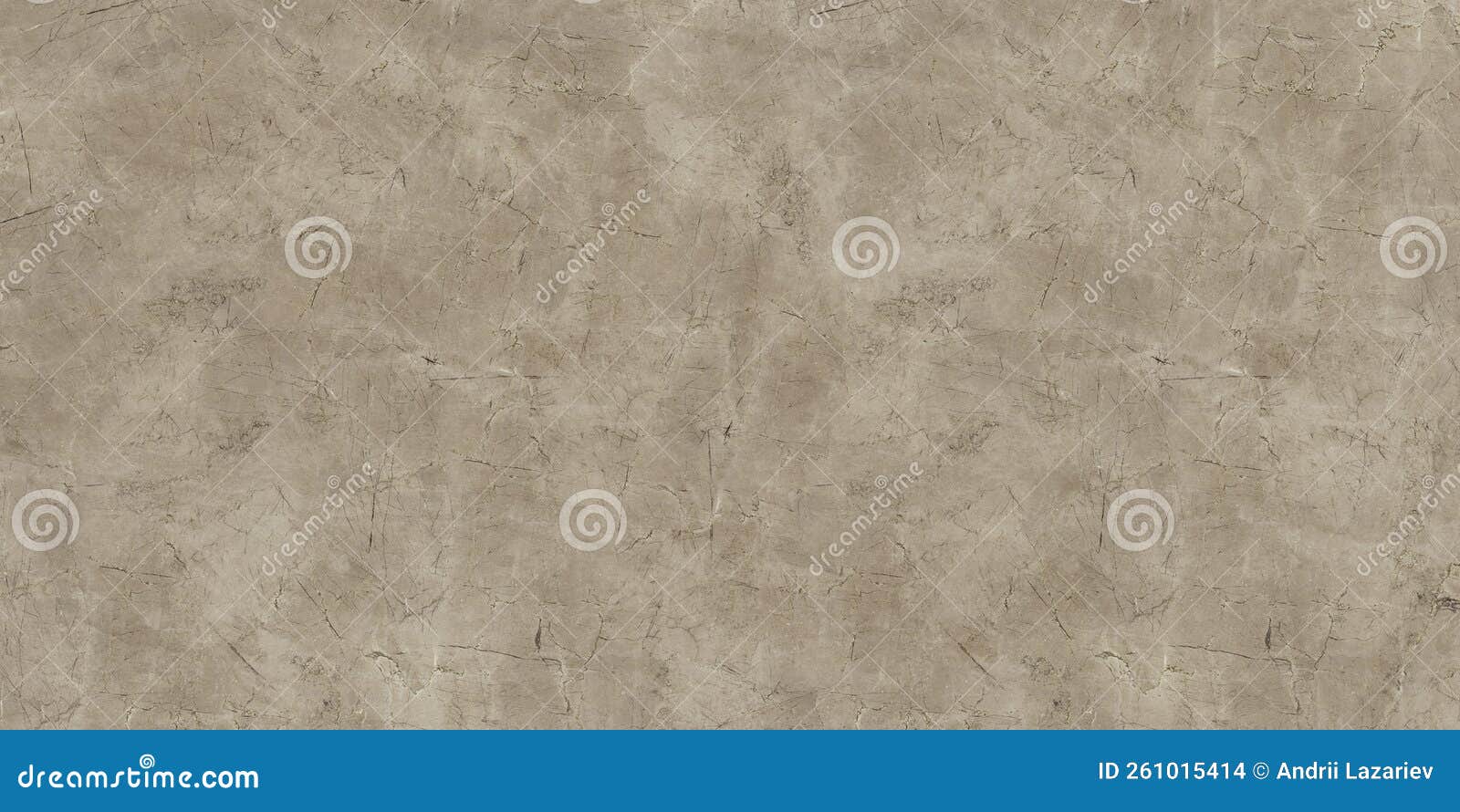 Realistic Texture of Marble, Stone, Cement, Wall. Stock Illustration ...