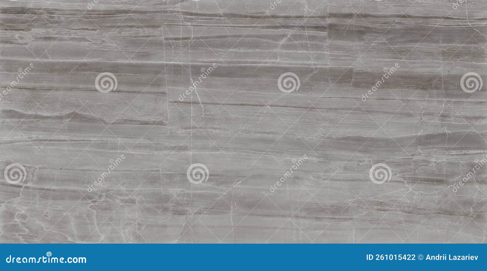Realistic Texture of Marble, Stone, Cement, Wall. Stock Illustration ...