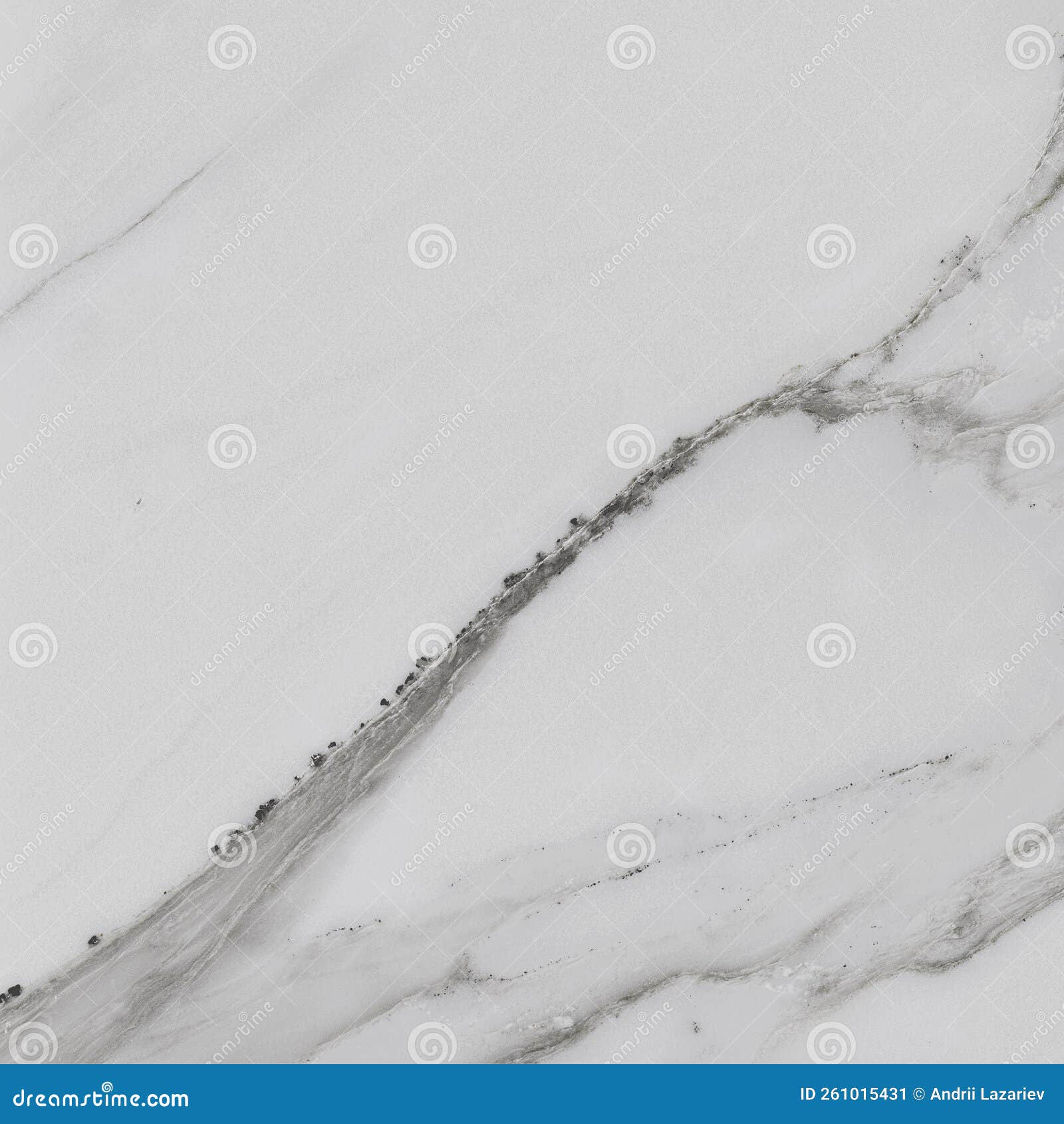 Realistic Texture of Marble, Stone, Cement, Wall. Stock Illustration ...