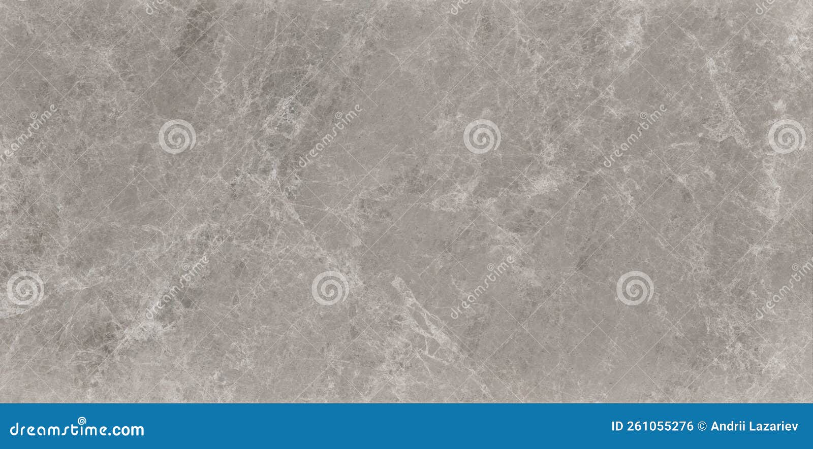 Realistic Texture of Marble, Stone, Cement, Wall. Stock Photo - Image ...