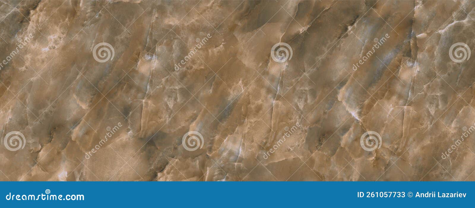 Realistic Texture of Marble, Stone, Cement, Wall. Stock Image - Image ...