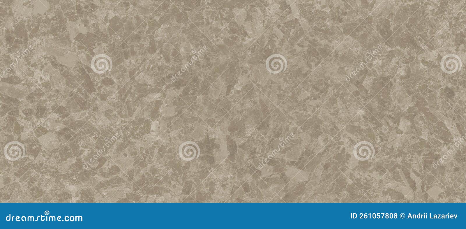 Realistic Texture of Marble, Stone, Cement, Wall. Stock Photo - Image ...