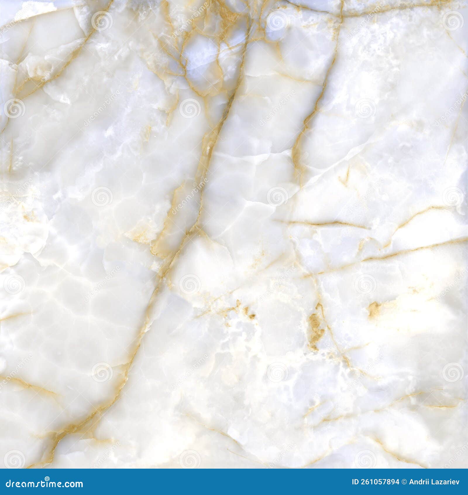 Realistic Texture of Marble, Stone, Cement, Wall. Stock Photo - Image ...