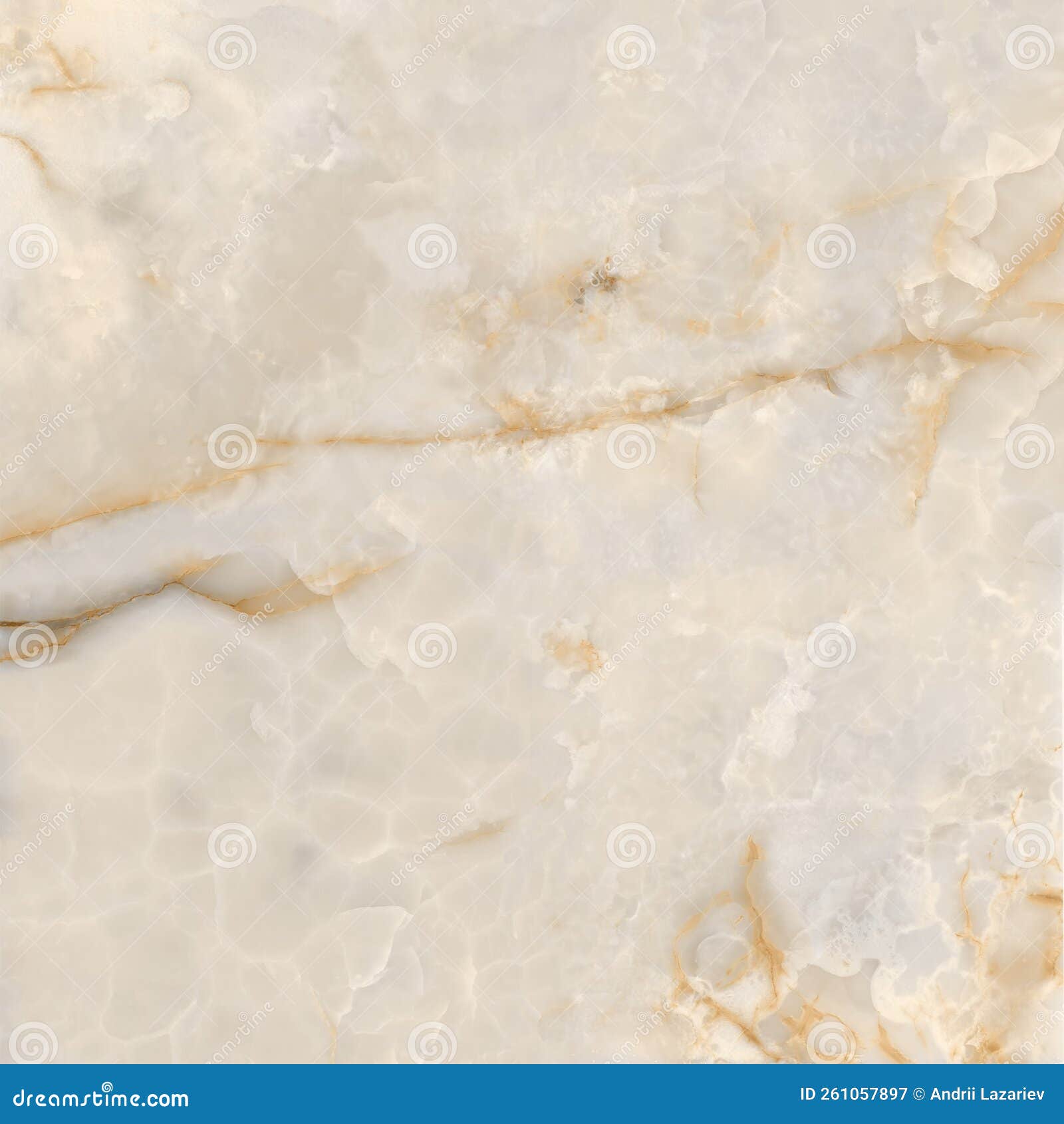 Realistic Texture of Marble, Stone, Cement, Wall. Stock Image - Image ...