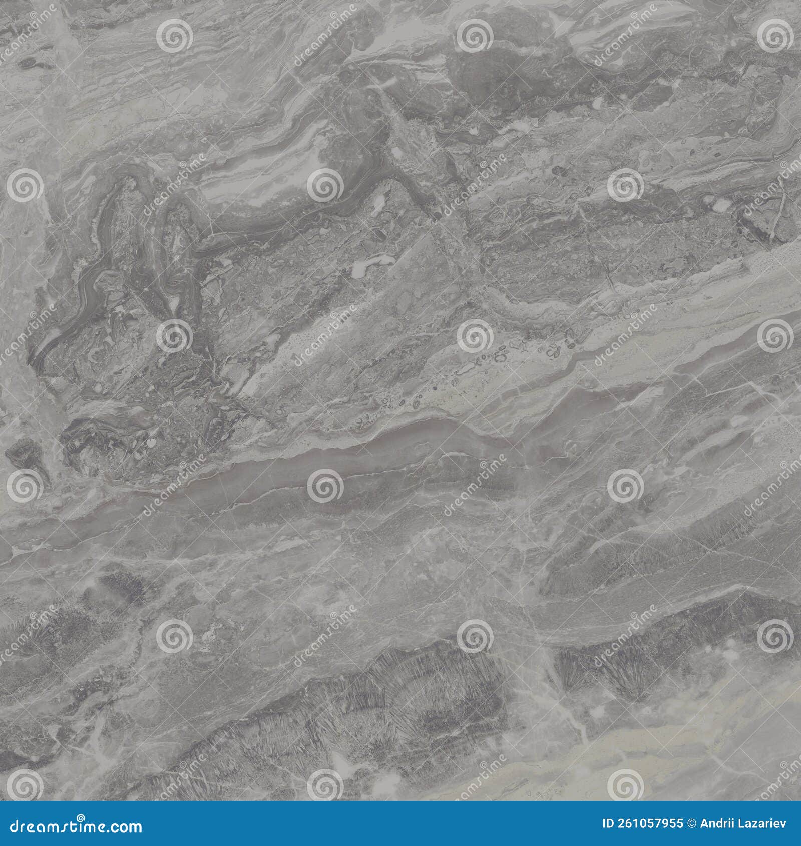 Realistic Texture of Marble, Stone, Cement, Wall. Stock Image - Image ...