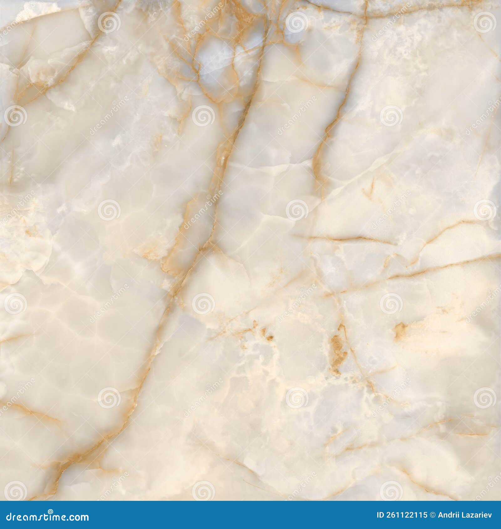 Realistic Texture of Marble, Stone, Cement, Wall. Stock Illustration ...